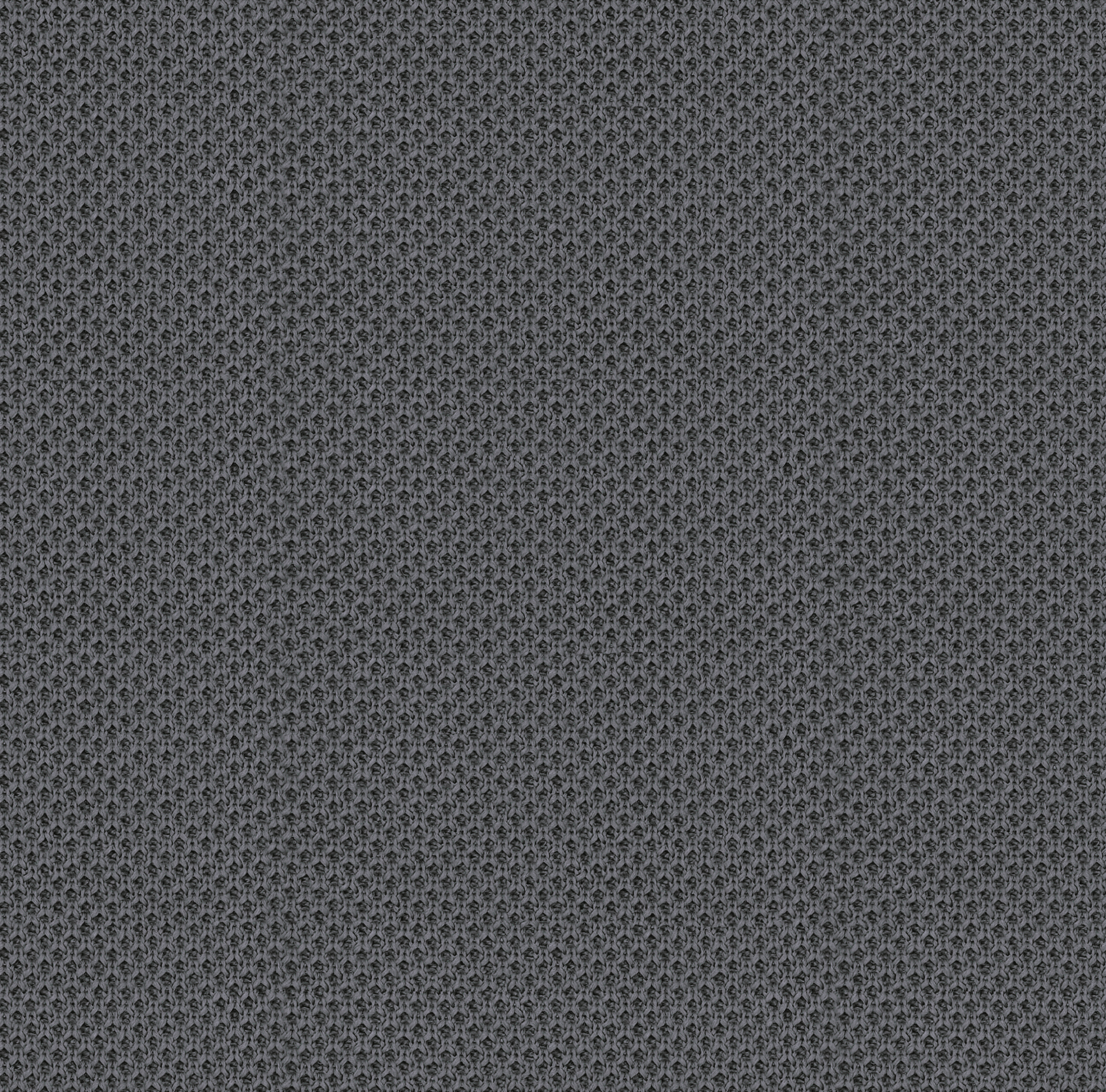 Grey (8153) | Kimball International