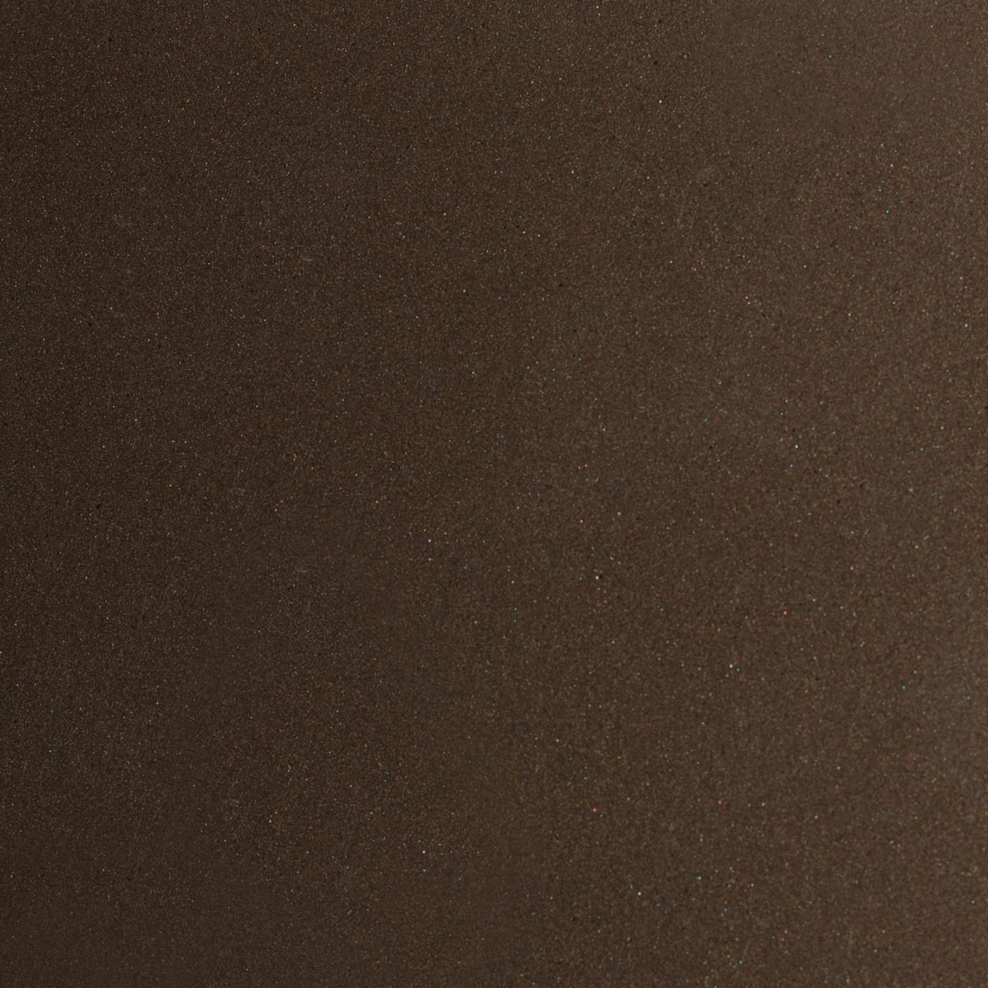 Dark Bronze Metallic (547)