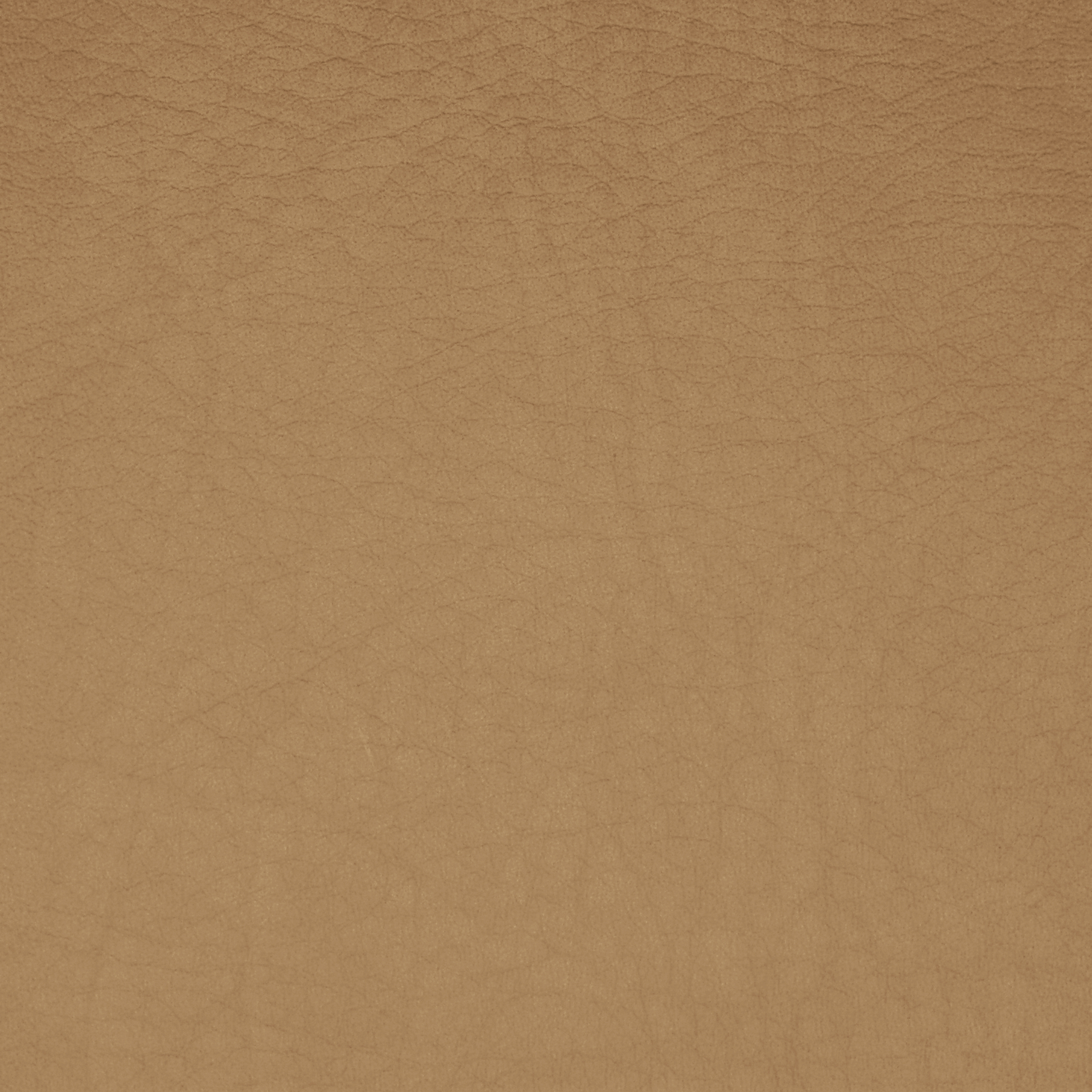 Sand (22141) | Kimball International