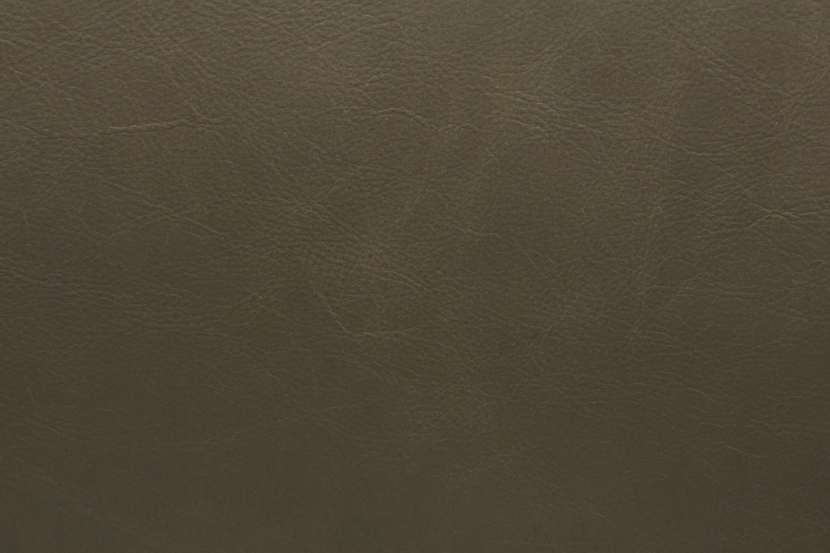 Loggia (82015) | Kimball International