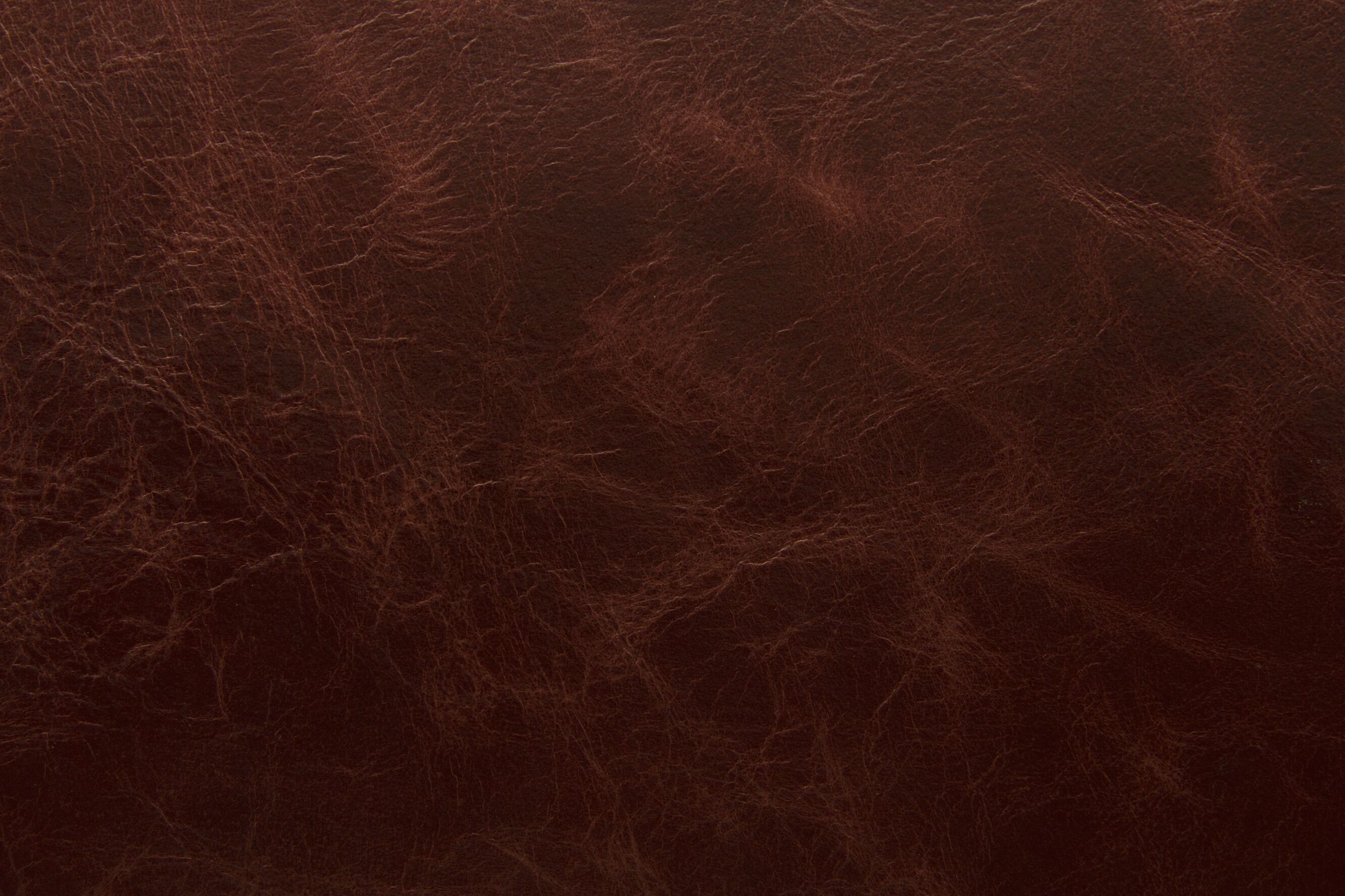 Vino Rosso (82007) | Kimball International