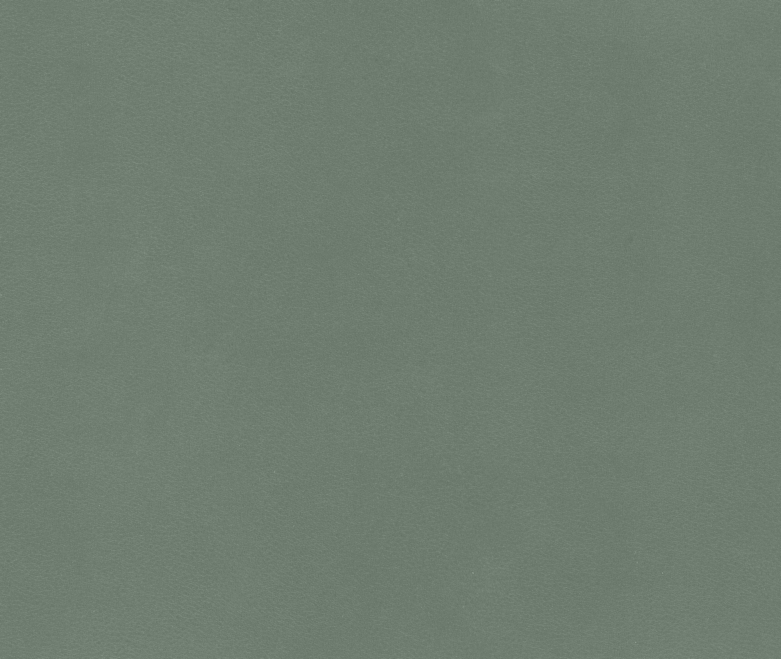 Haze (70919) | Kimball International