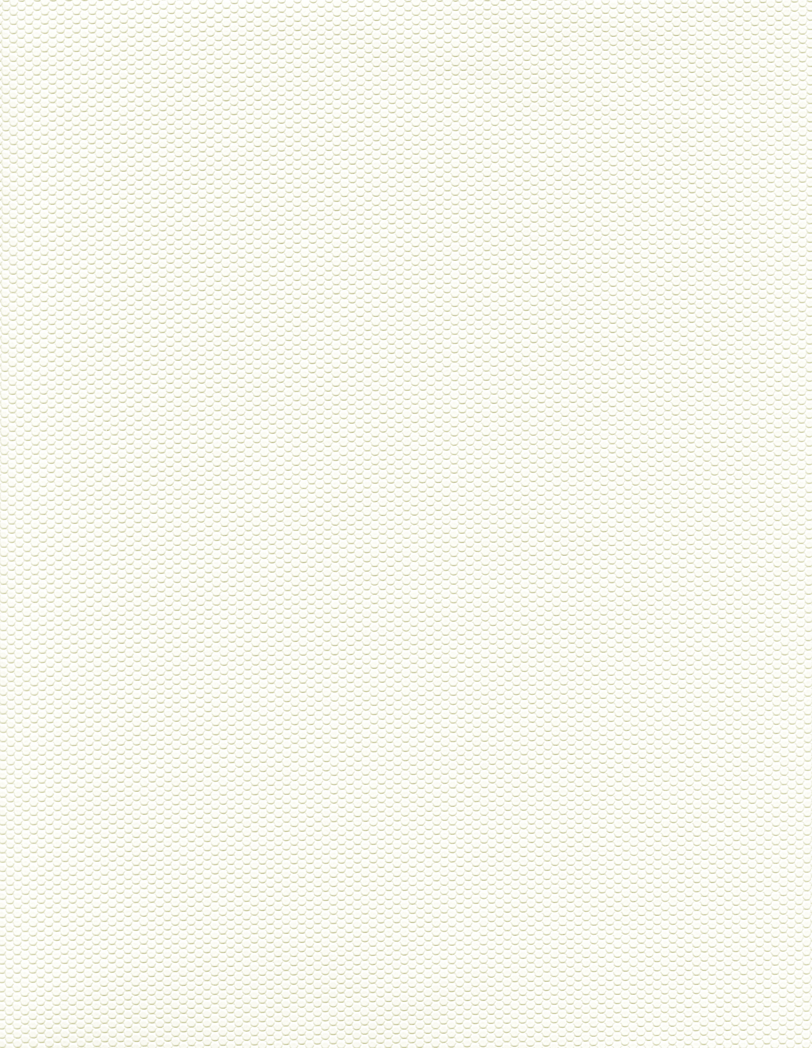 Vanilla (20208) | Kimball International