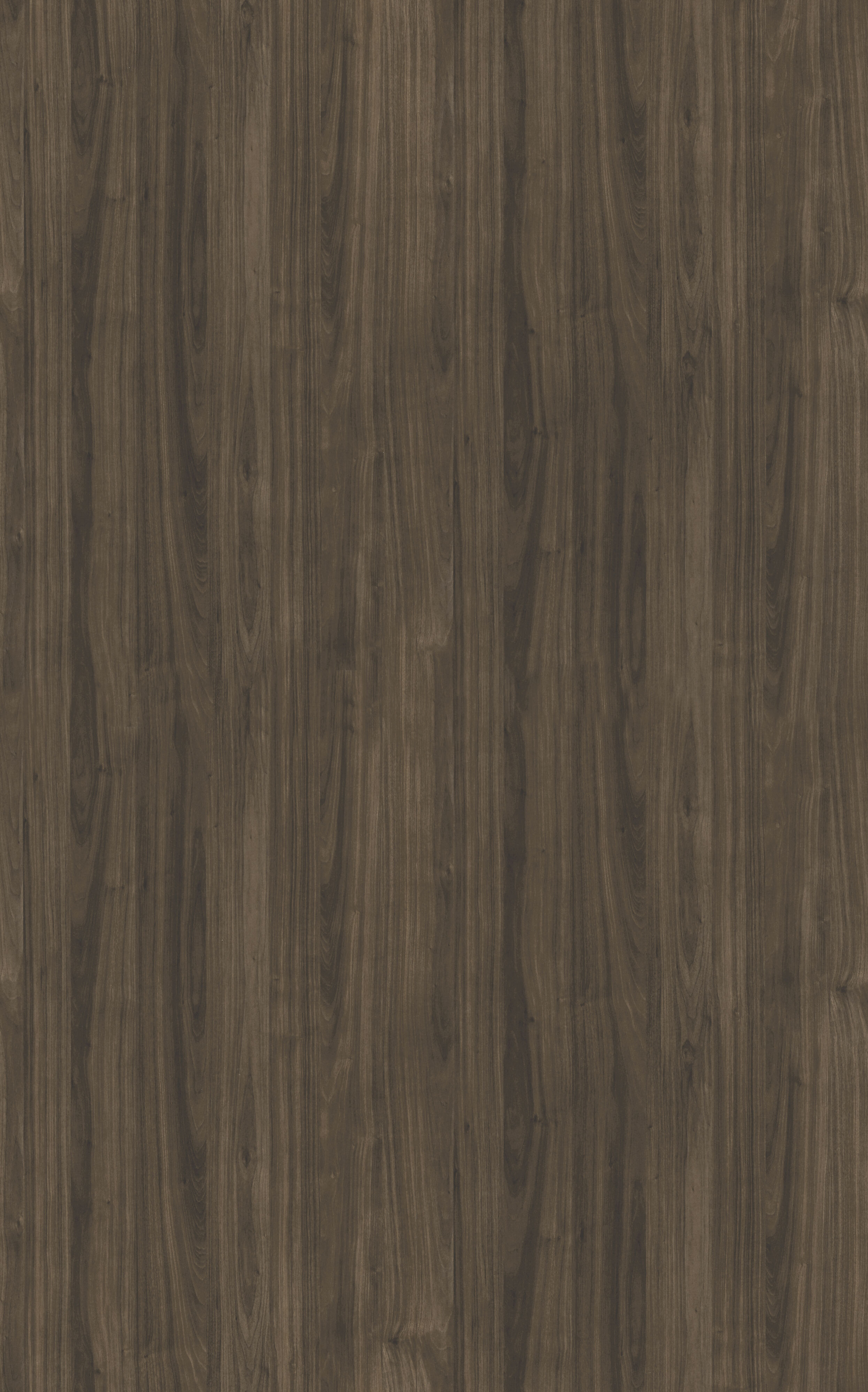 Sepia Walnut (G1006) | Kimball International