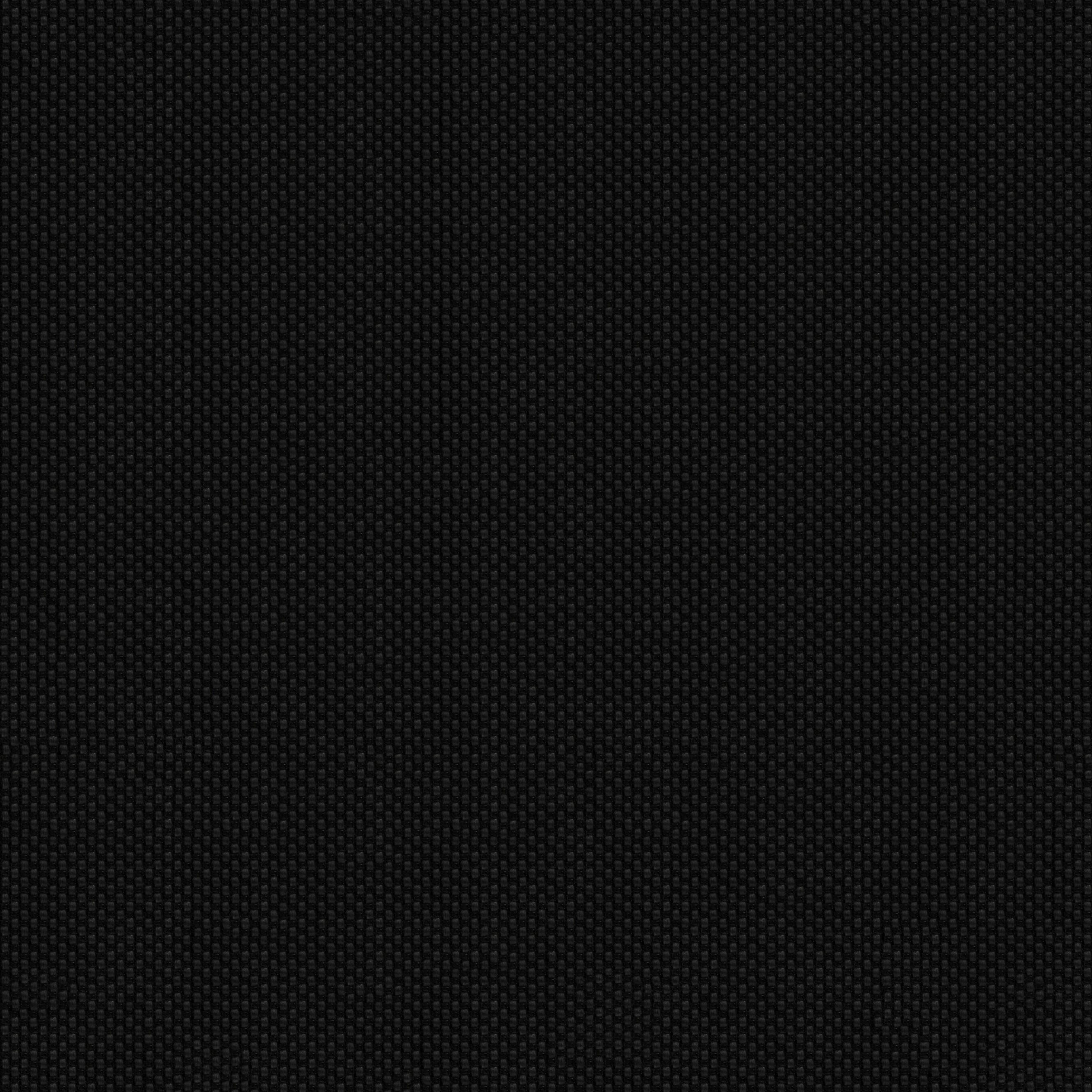 Black (BK) | Kimball International