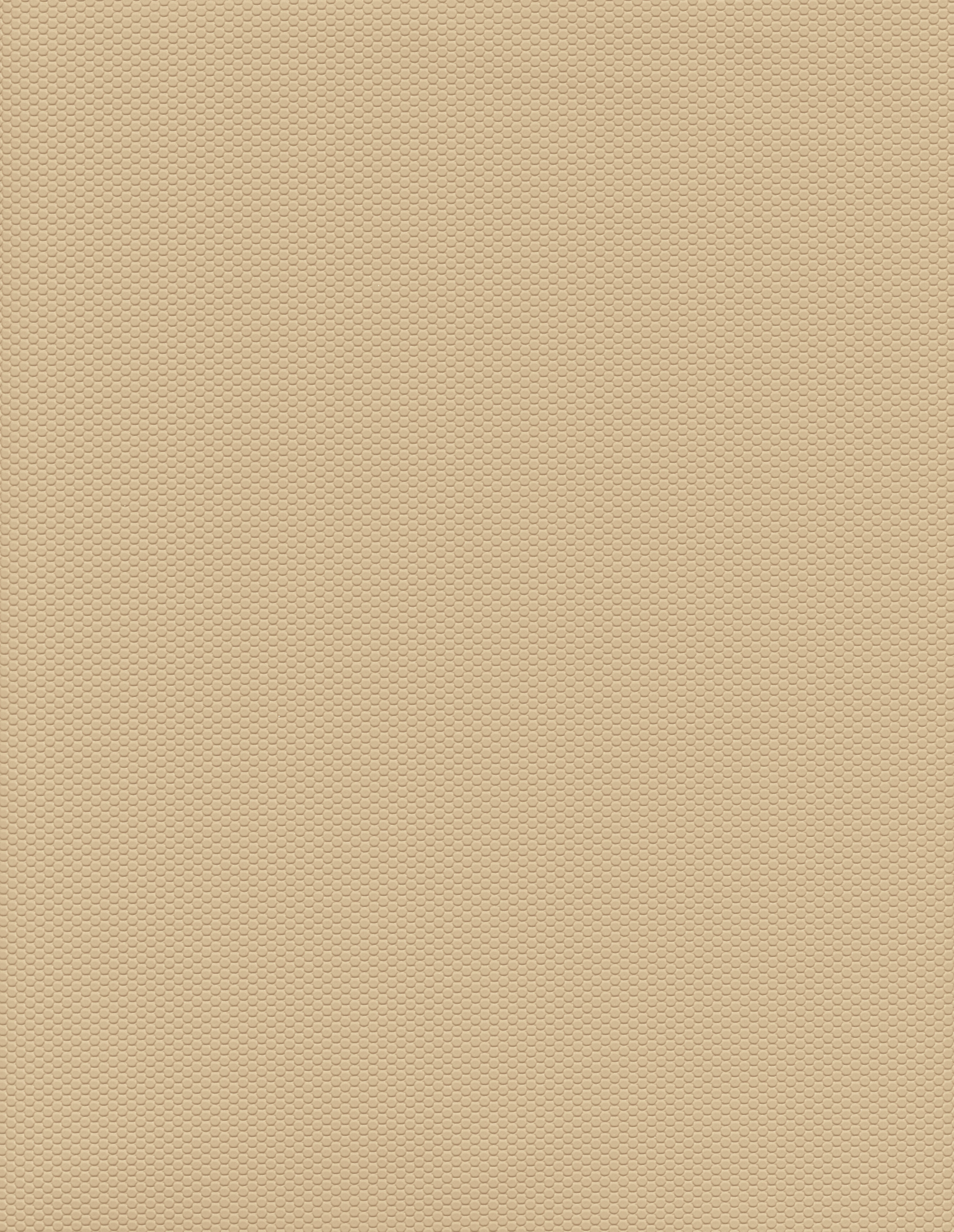 Caramel (20204) | Kimball International