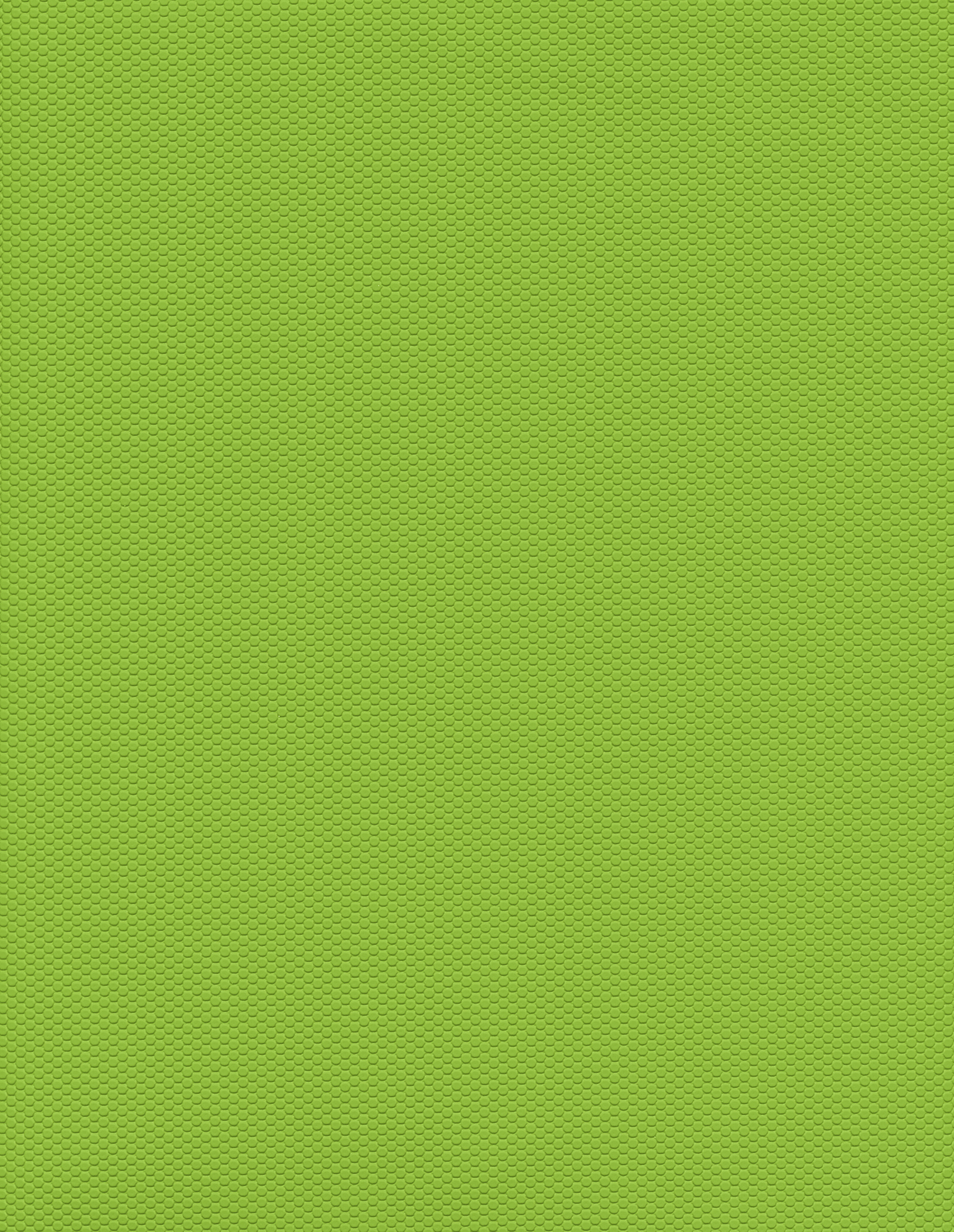 Lime (20201) | Kimball International