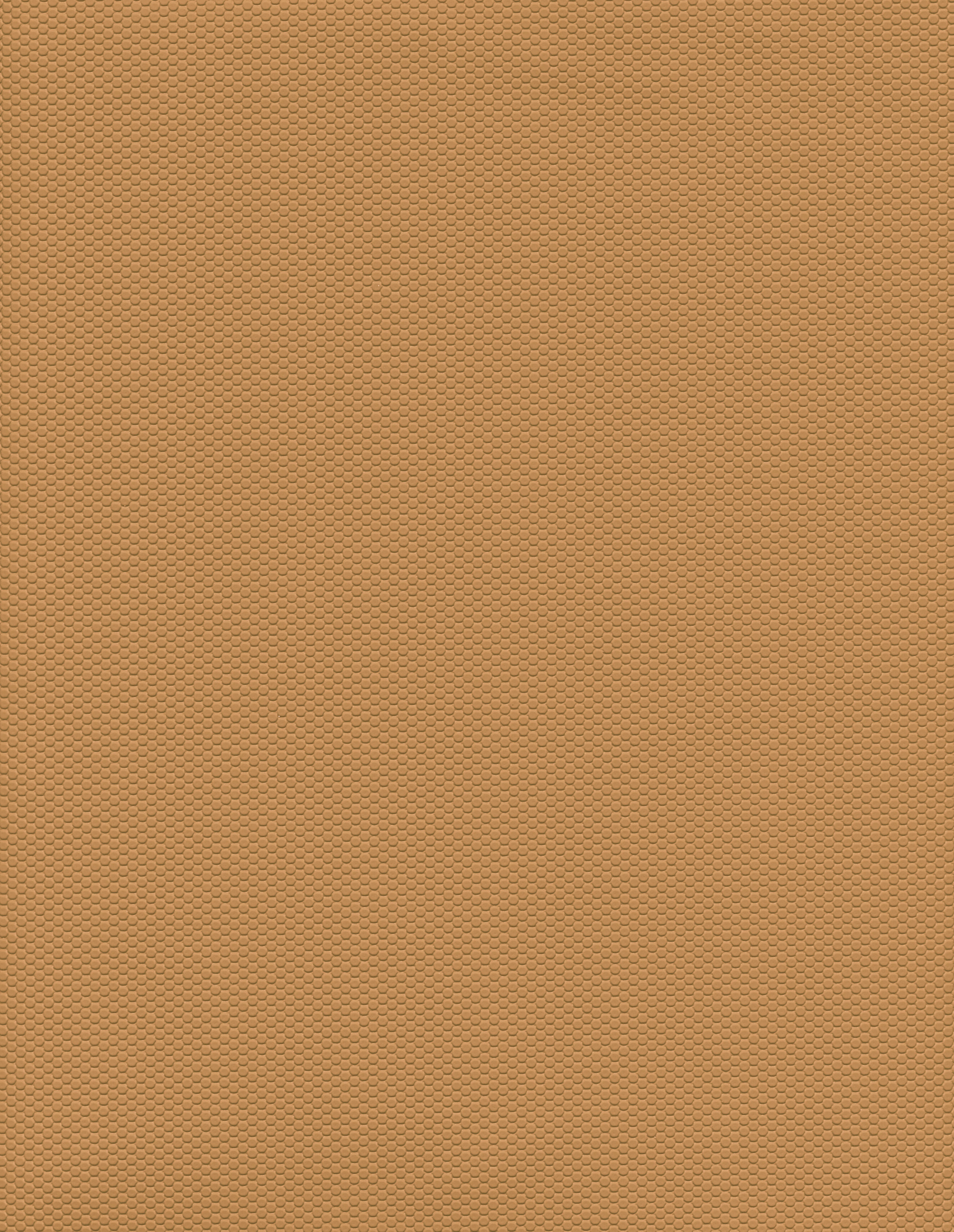 Honey (20202) | Kimball International