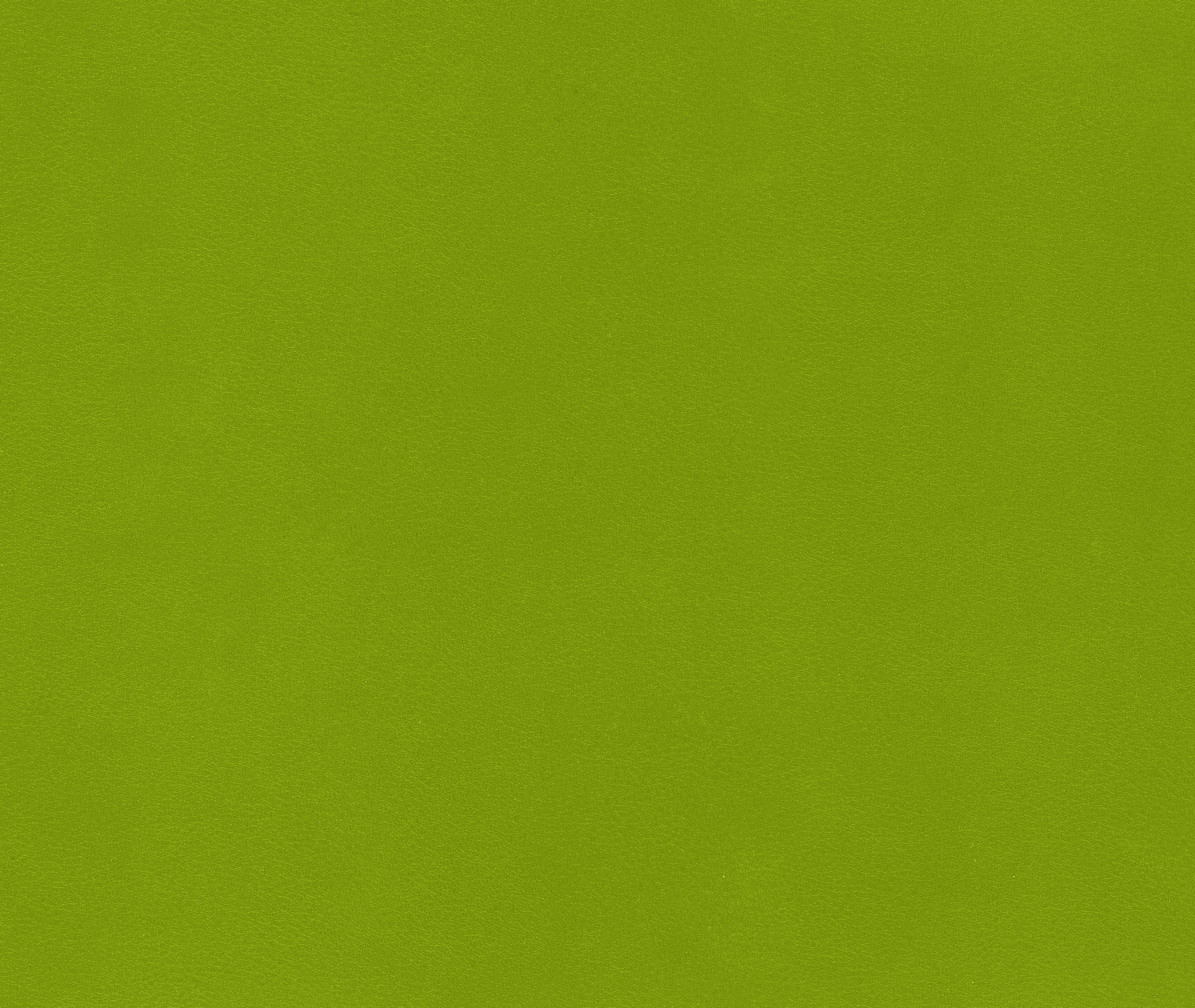 Appletini (70901) | Kimball International