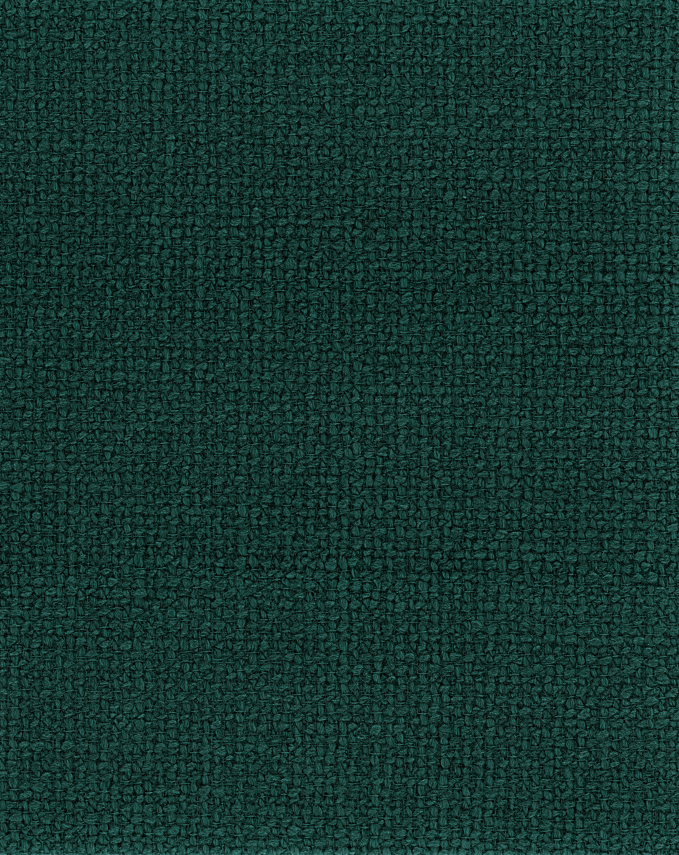Verdite (21216) | Kimball International