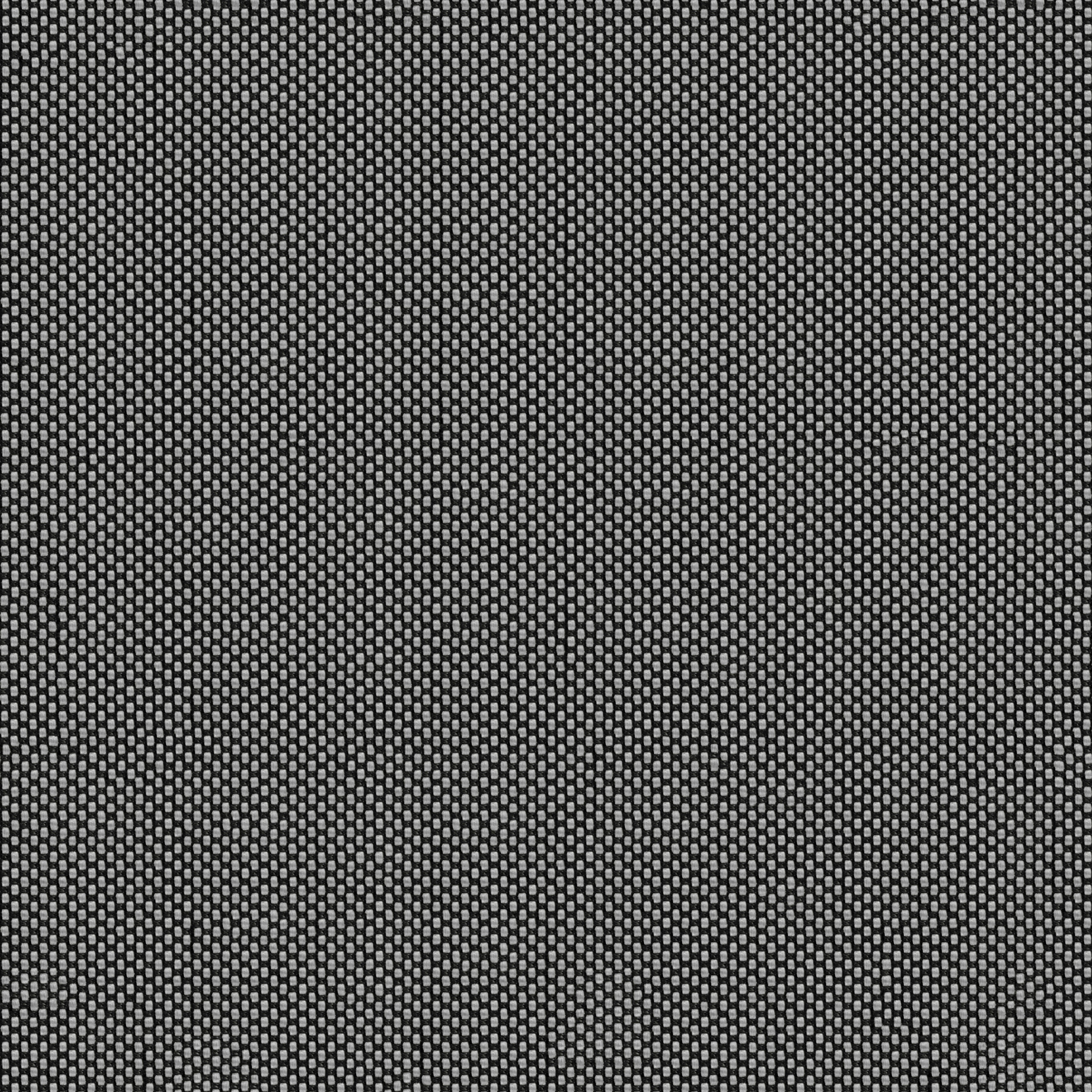 White (WH) | Kimball International