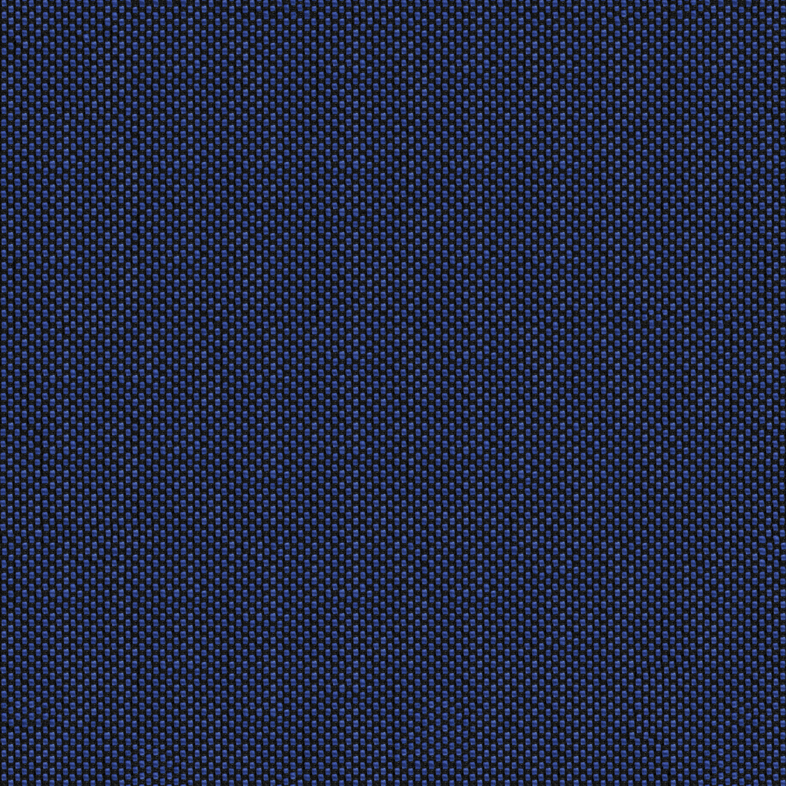 Blue (BL) | Kimball International