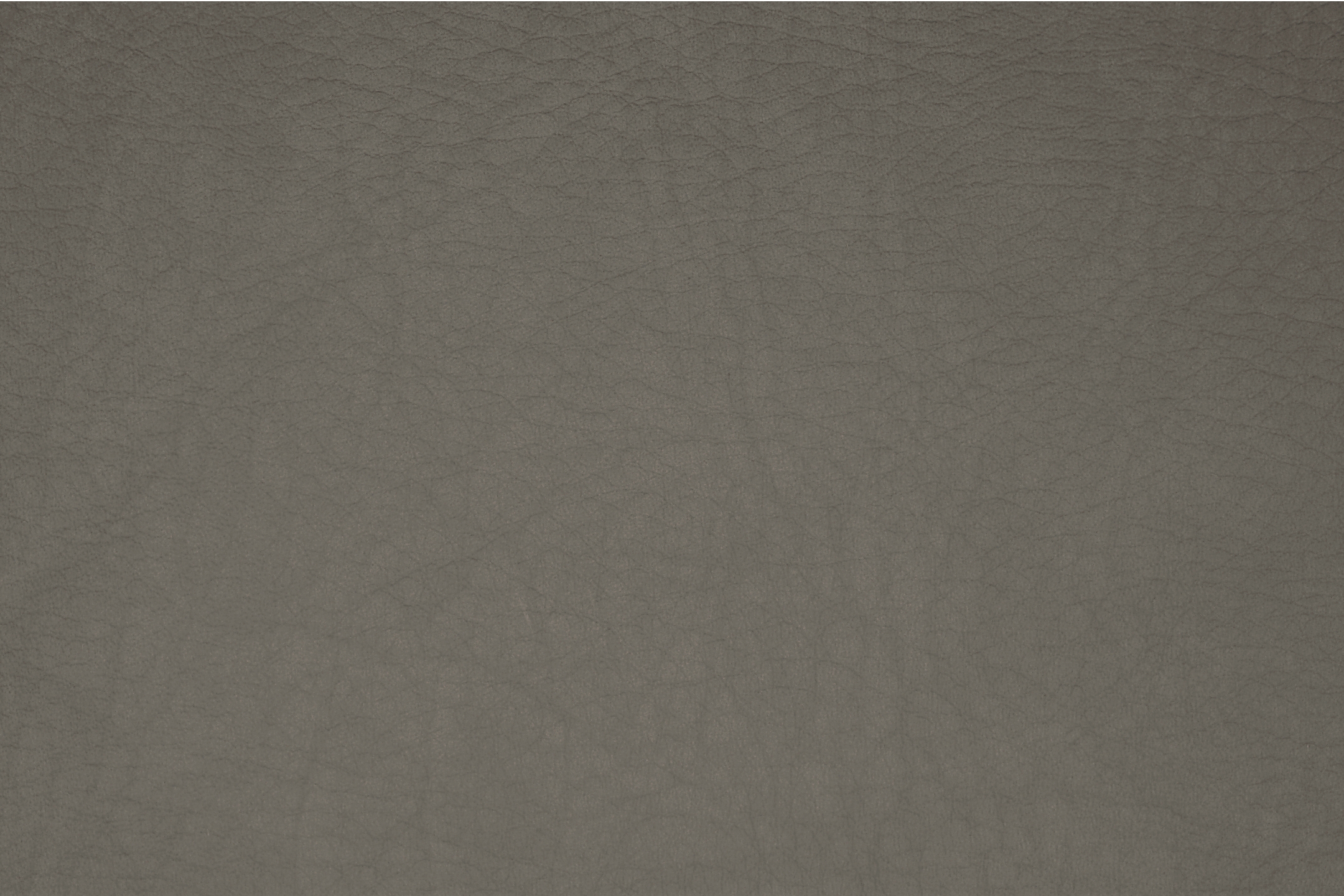 Plateau (22151) | Kimball International