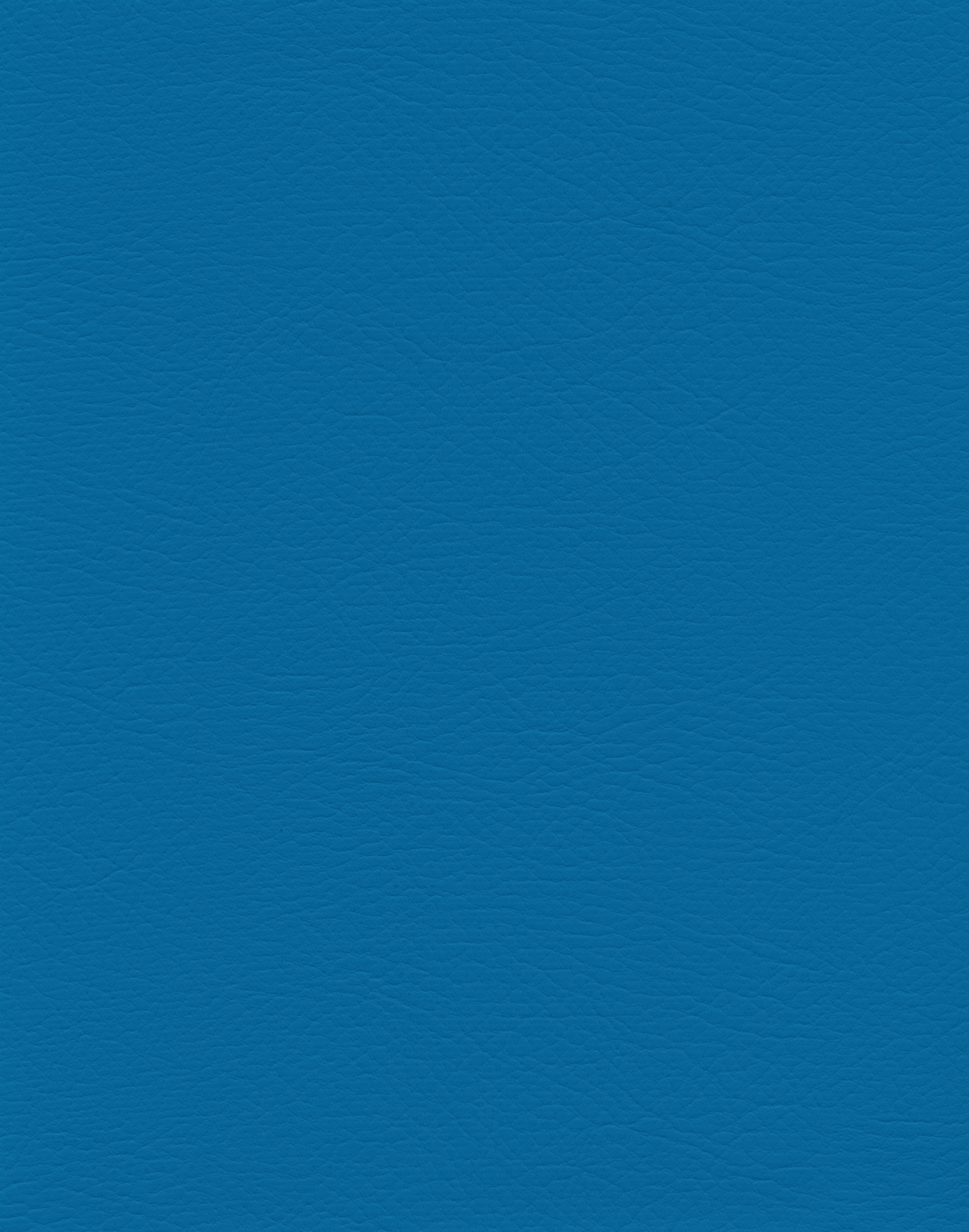 Paradise (22140) | Kimball International