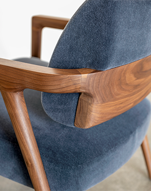 Thatcher | David Edward