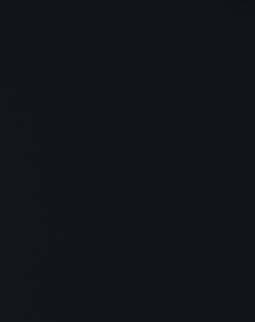 Cinder (462) | Laminate