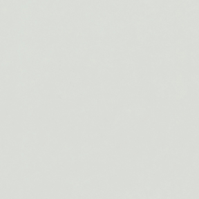 Fog (450) | Kimball International
