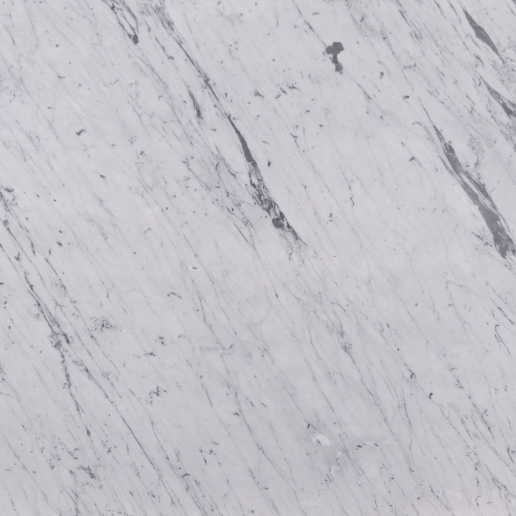 Bianca Carrara Marble (40) | Kimball International