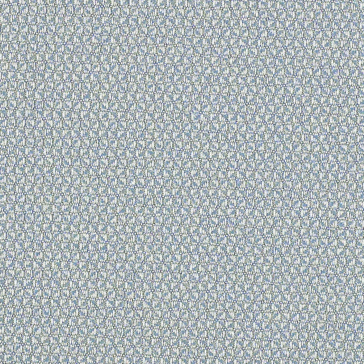 Harbour (25410) | Kimball International