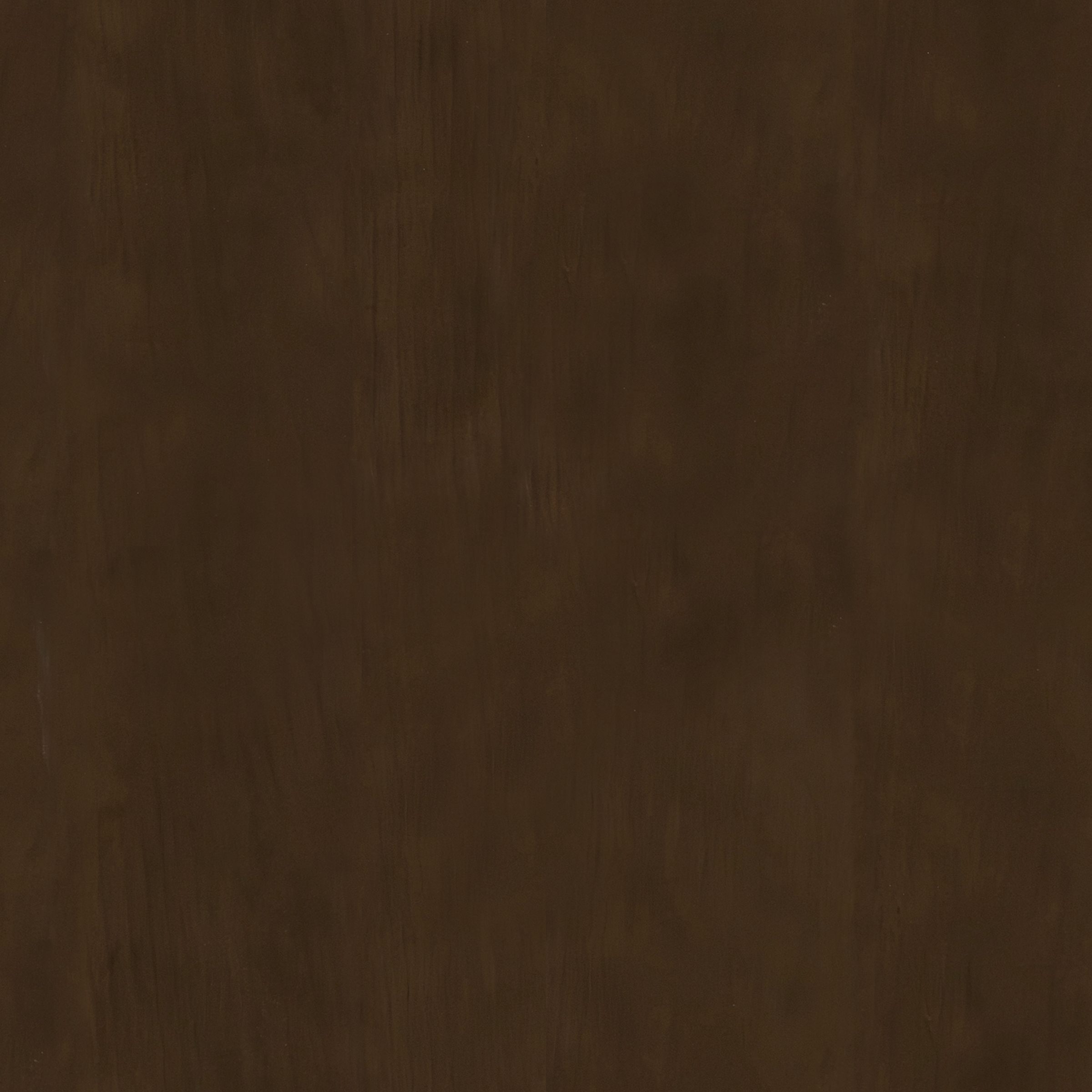 Mocha (MH) | Kimball International