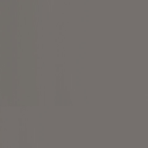 Grey (GR) | Kimball International