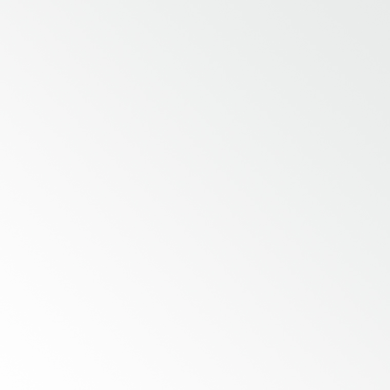 Clear | Kimball International