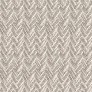 Grey Mottled (P004) | Kimball International