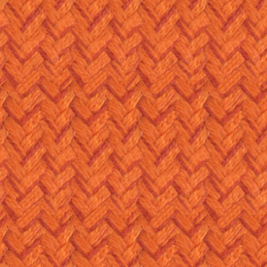 Orange Mottled (P011) | Kimball International