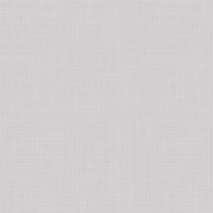 Crisp Linen (818) | Kimball International