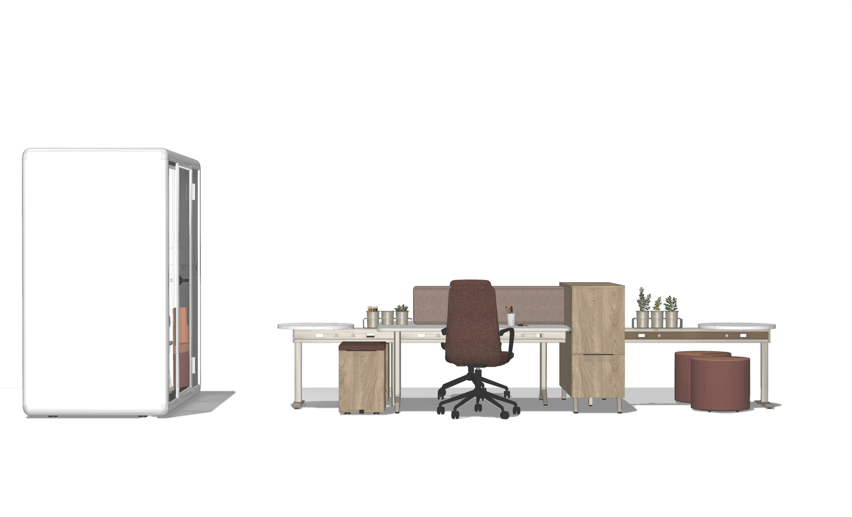EverySpace 0005 | Kimball International | Idea Starter | Kimball ...