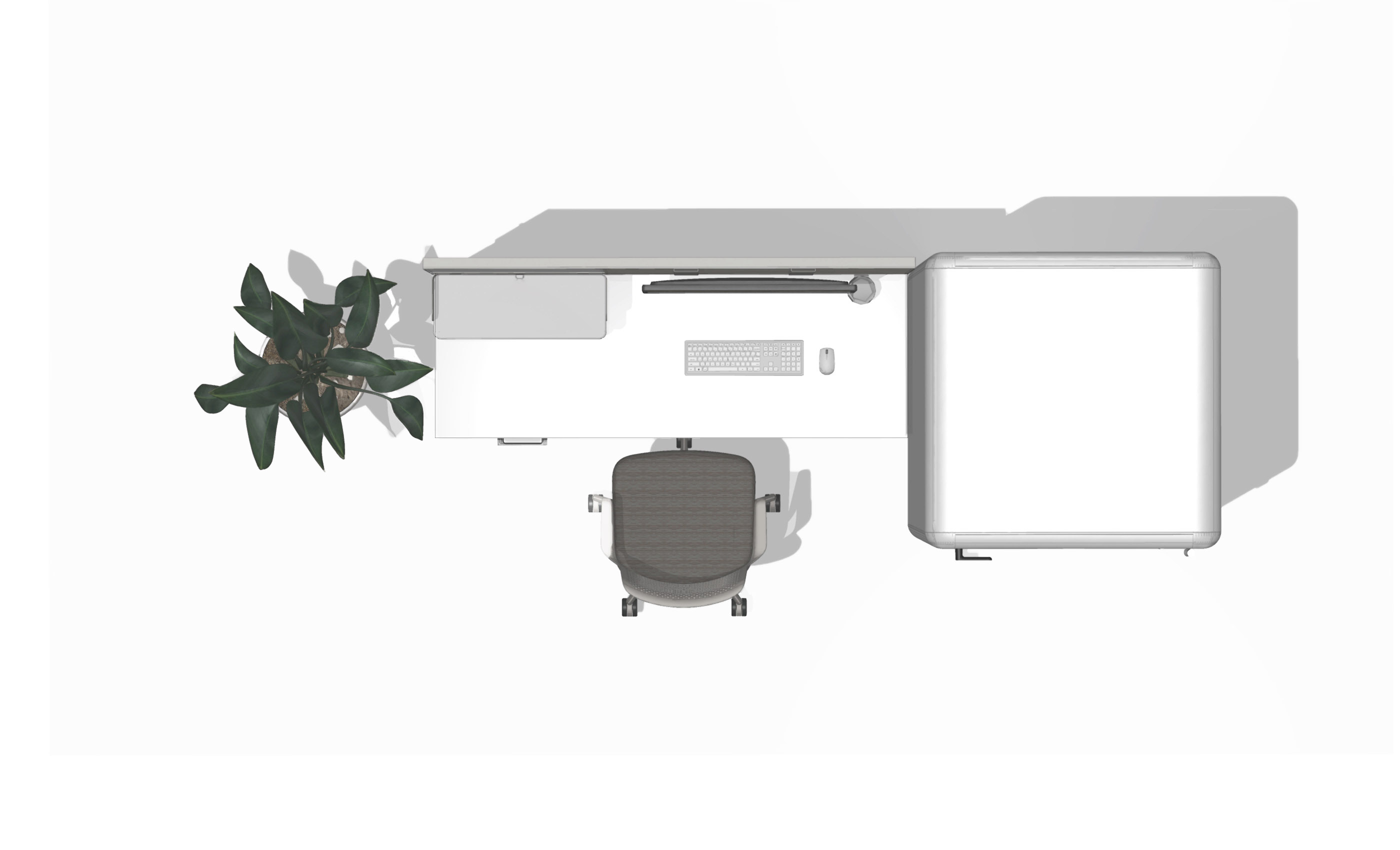 Picado 005 | Kimball International | Idea Starter | Kimball International