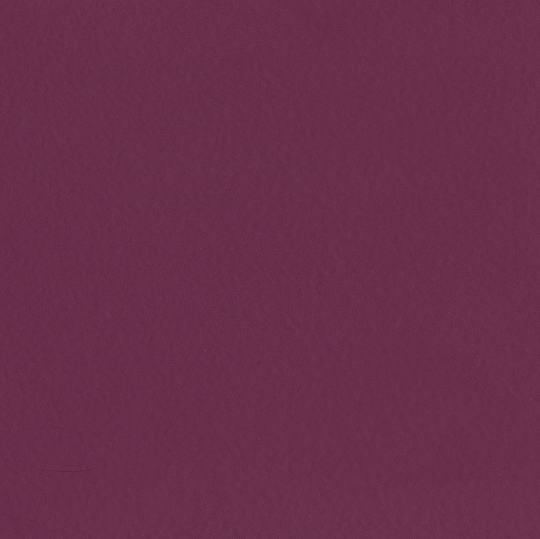 Sangria (G2005) | Kimball International