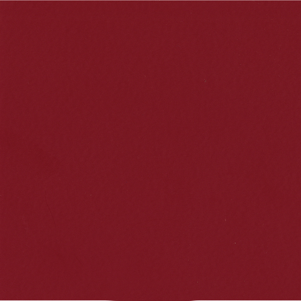 Brick Red (G2006) | Kimball International