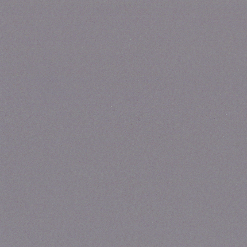 Lavender Ash (G2007) | Kimball International