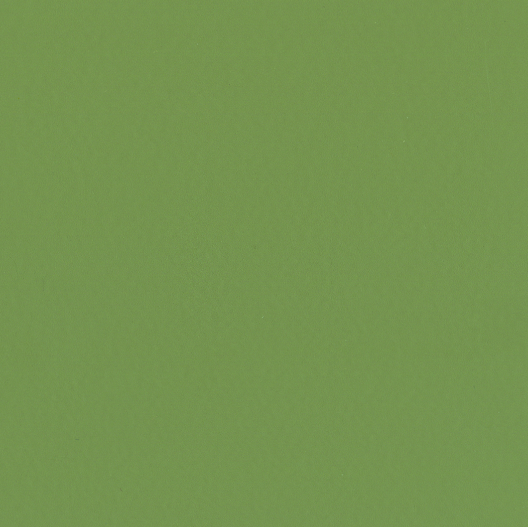 Olive Branch (G2013) | Kimball International