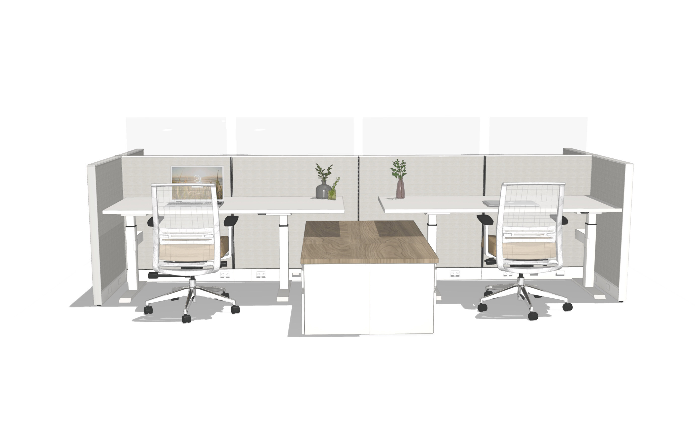 Etarran 0001 | Kimball International | Idea Starter | Kimball International