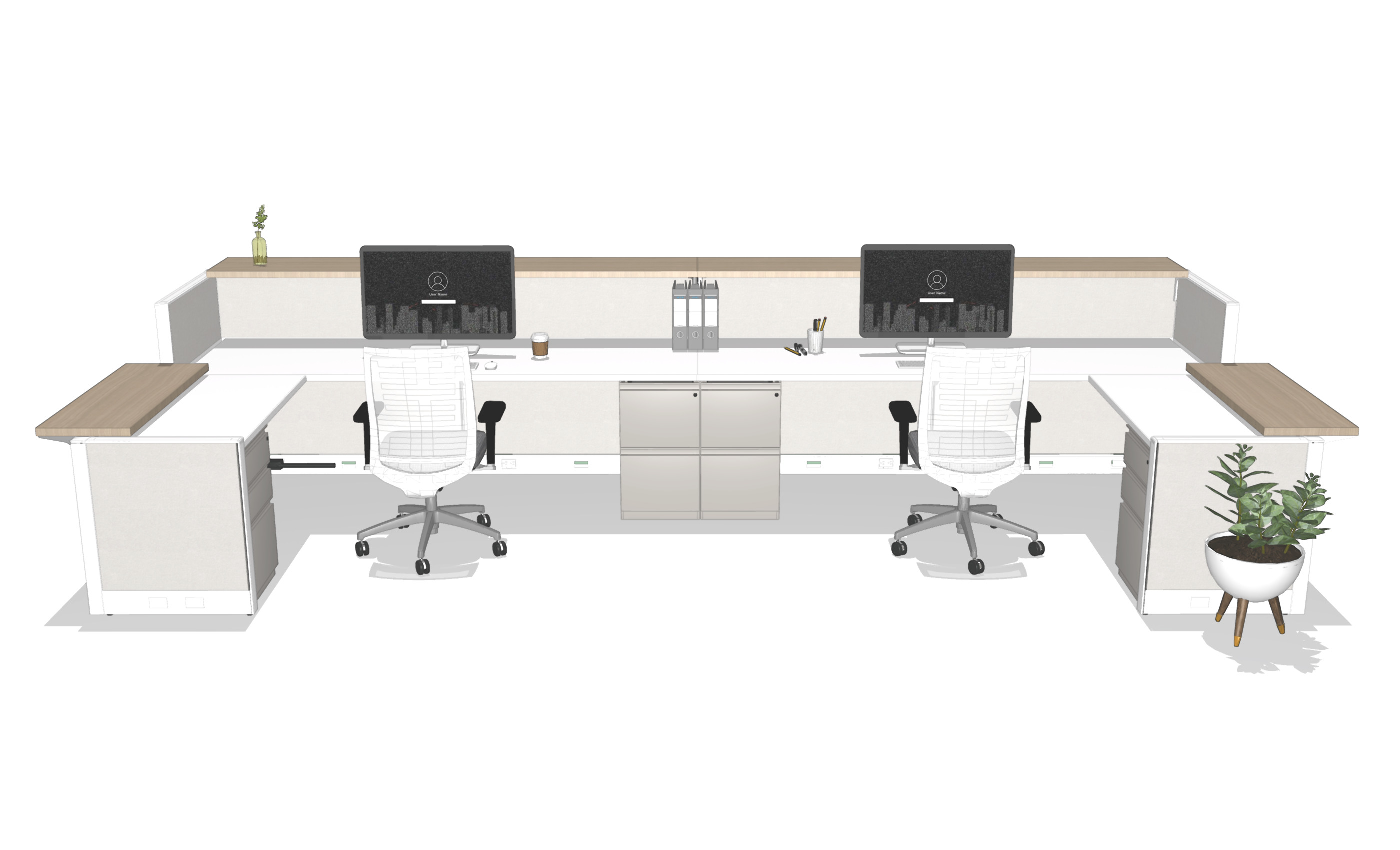 Etarran 0016 | Kimball International | Idea Starter | Kimball International