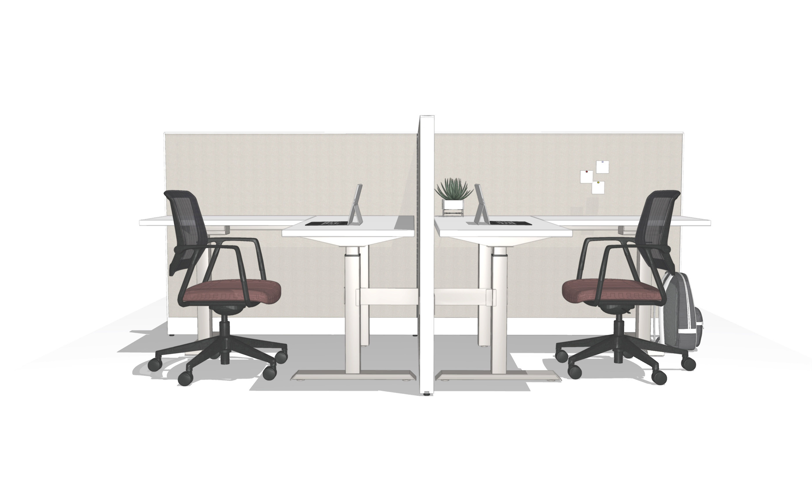 Etarran 0008 | Kimball International | Idea Starter | Kimball International