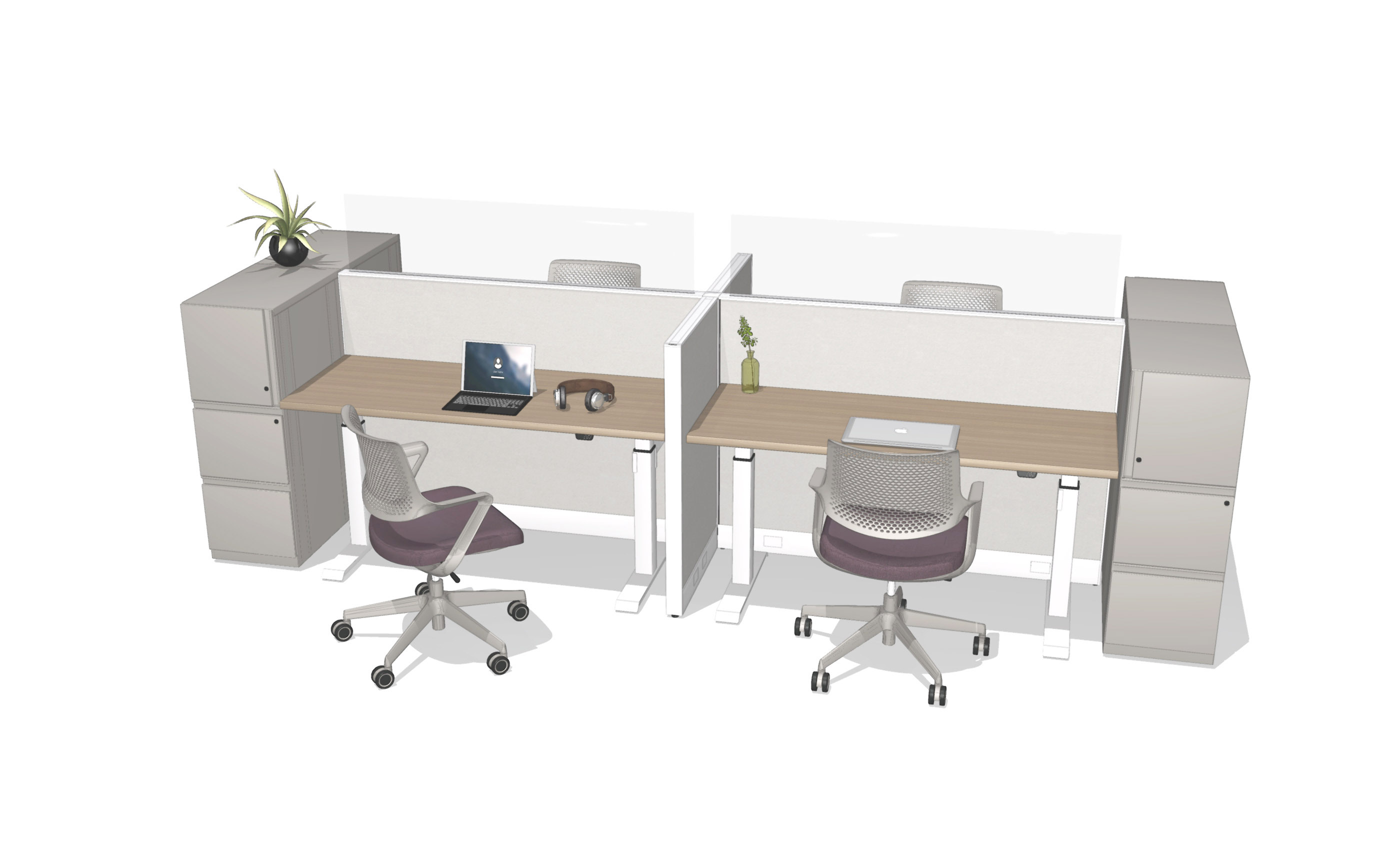 Etarran 0014 | Kimball International | Idea Starter | Kimball International