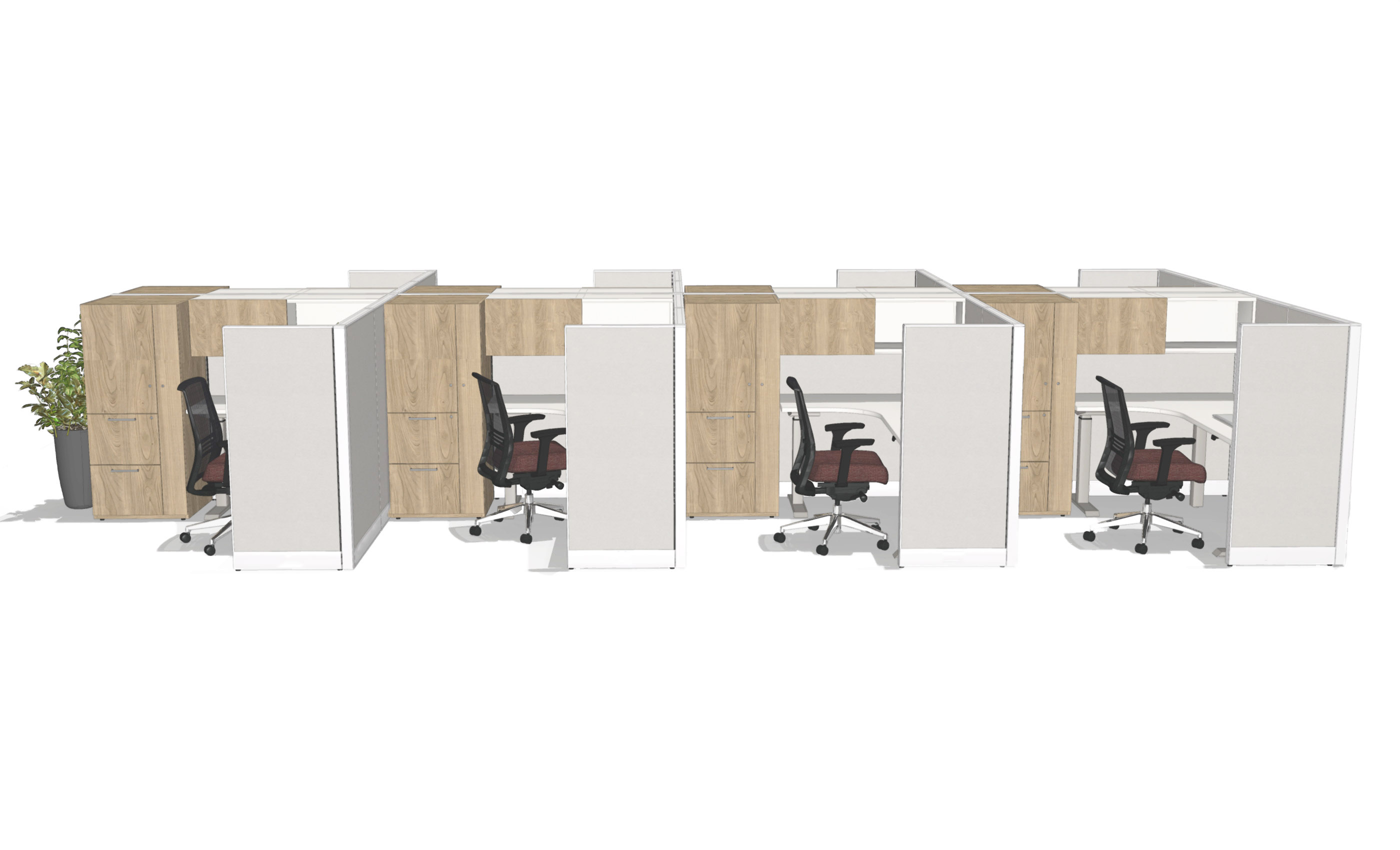 Etarran 0017 | Kimball International | Idea Starter | Kimball International