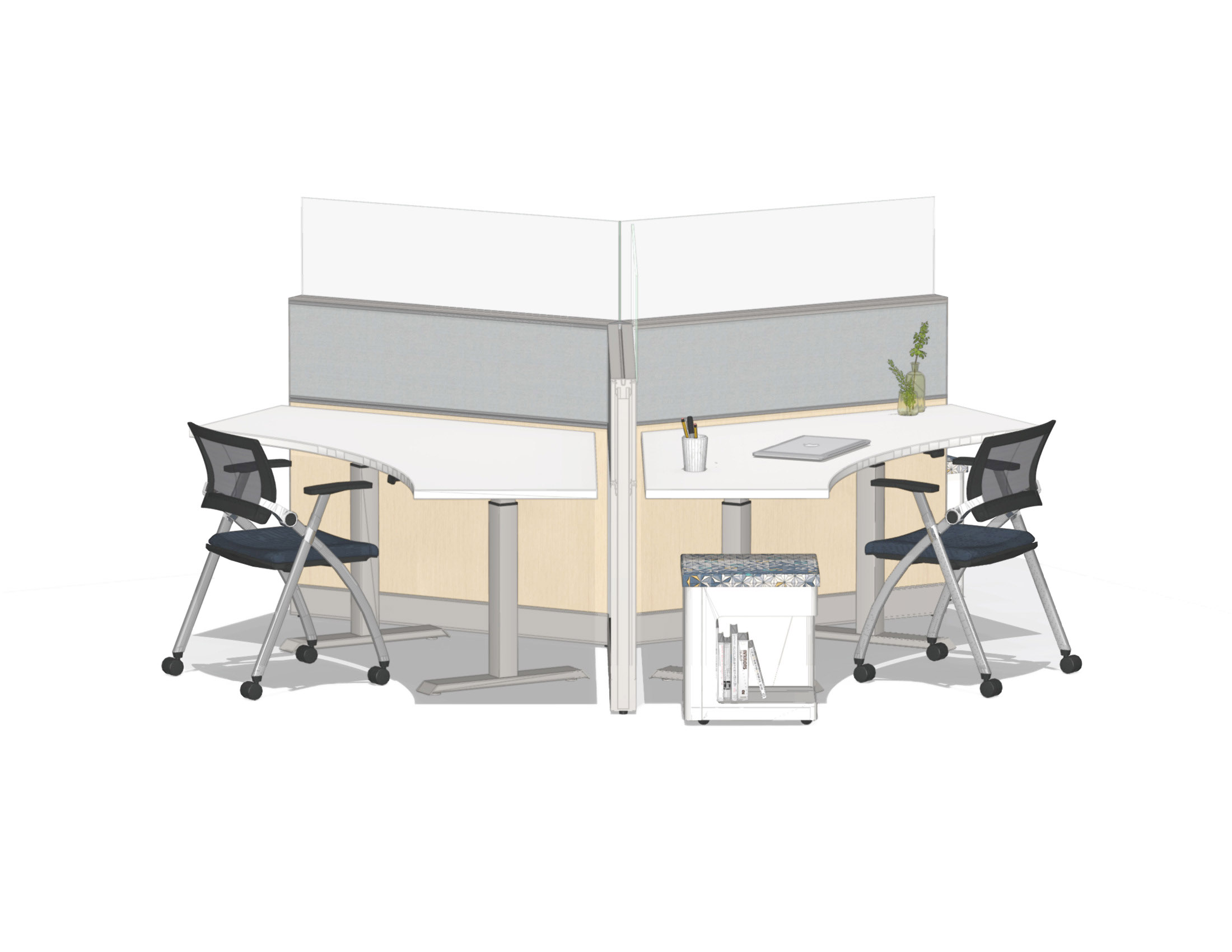 Narrate 0009 | Kimball International | Idea Starter | Kimball International