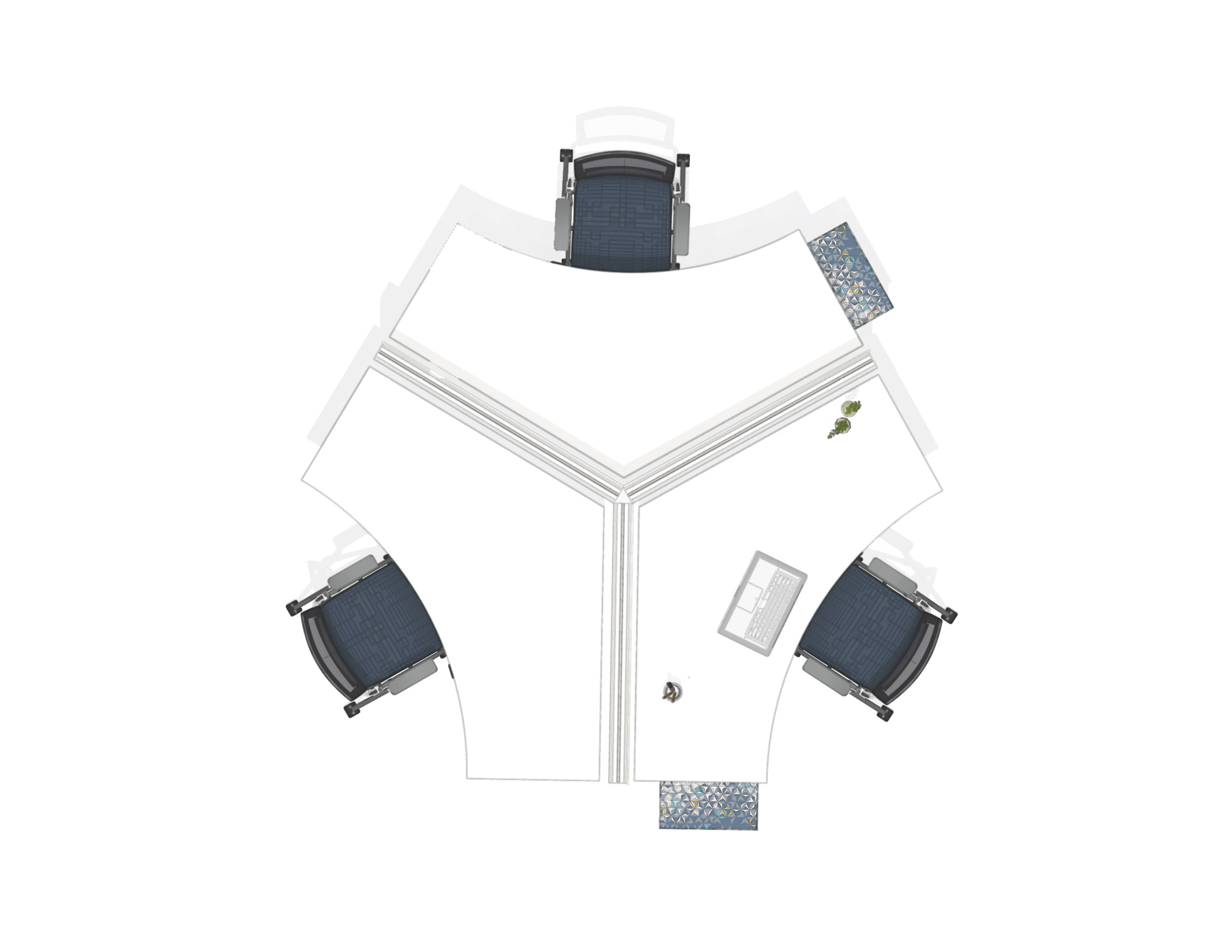 Narrate 0009 | Kimball International | Idea Starter | Kimball International