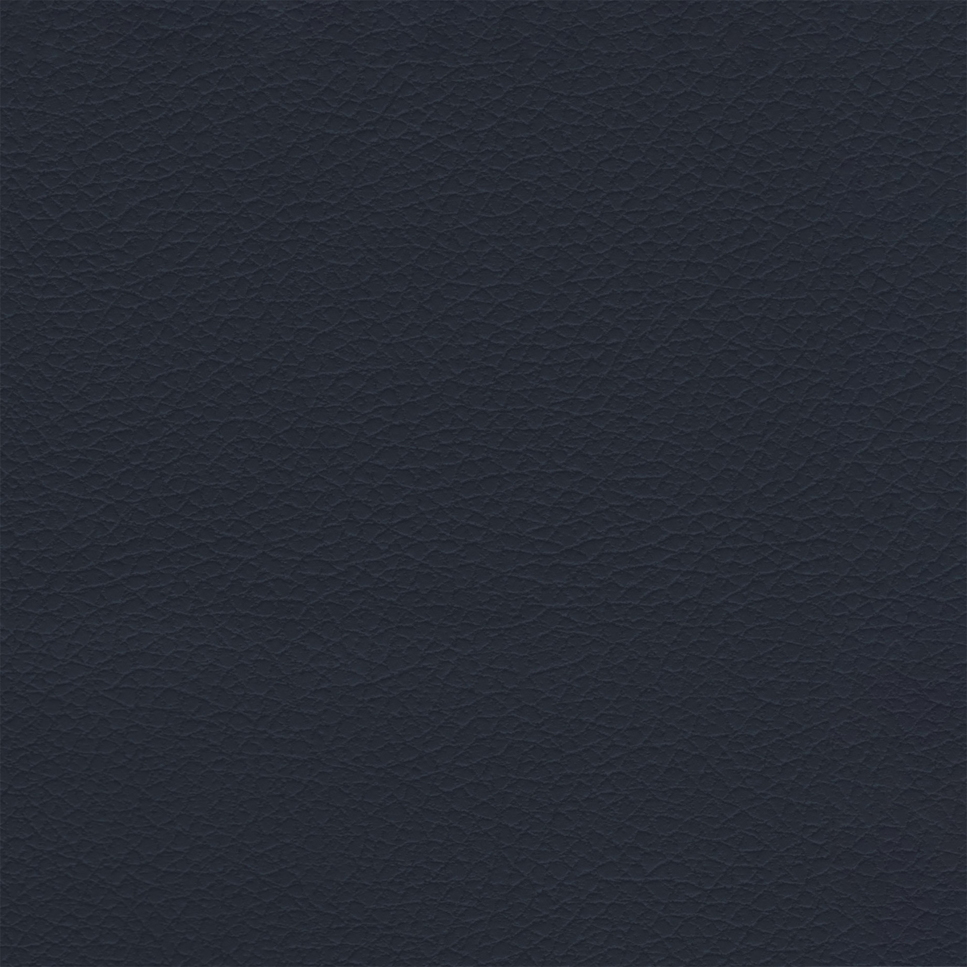 Evening Blue (71017) | Kimball International