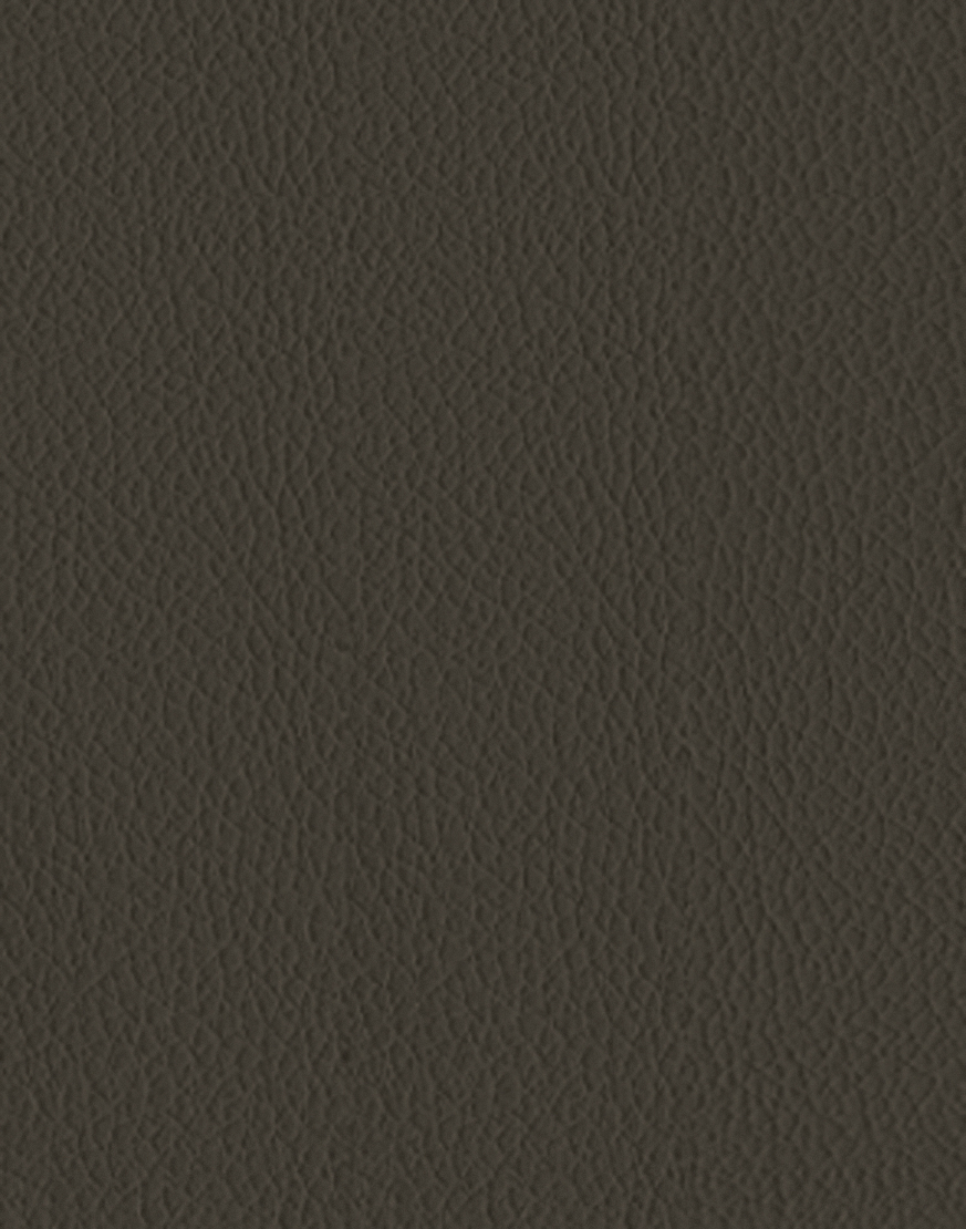 Shiitake (71018) | Kimball International