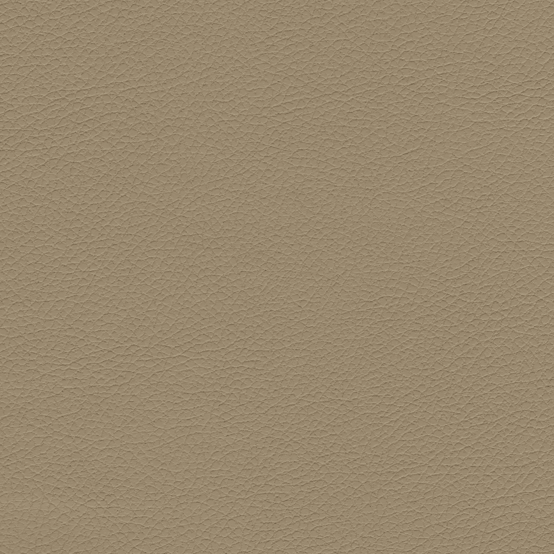 New Sand (71019) | Kimball International