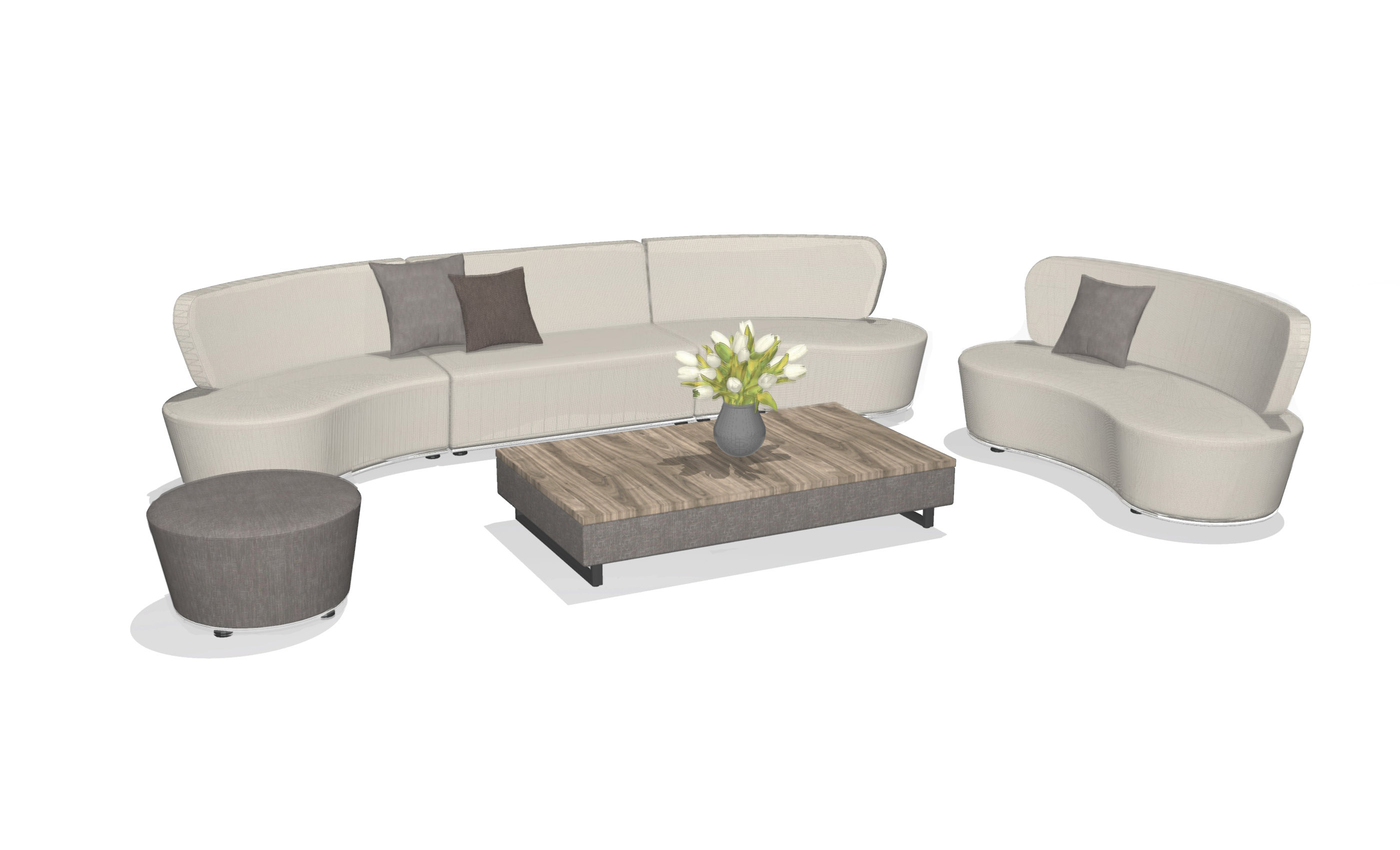 Entourage 0004 | Kimball International | Idea Starter | Kimball ...