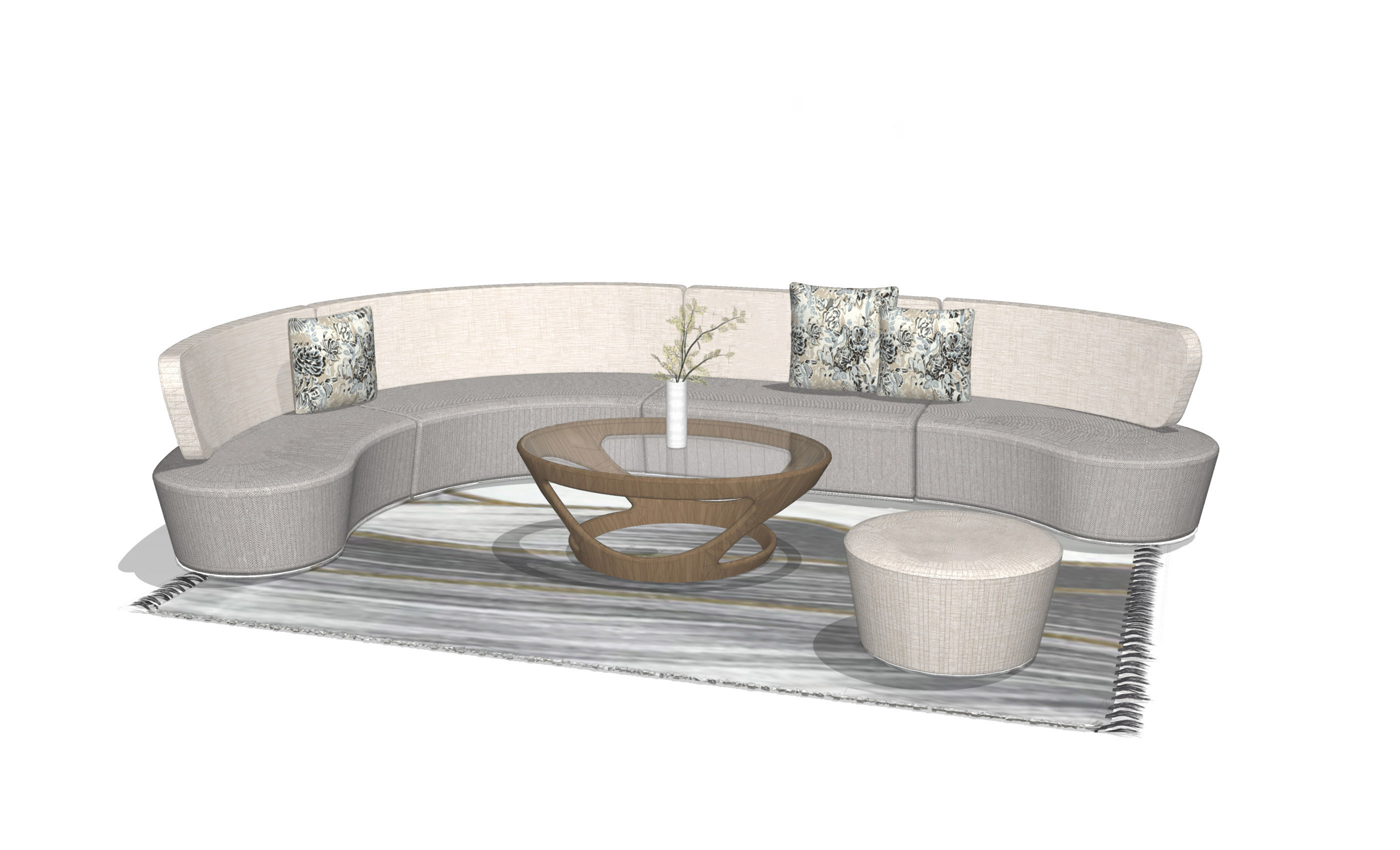 Entourage 0002 | Kimball International | Idea Starter | Kimball ...