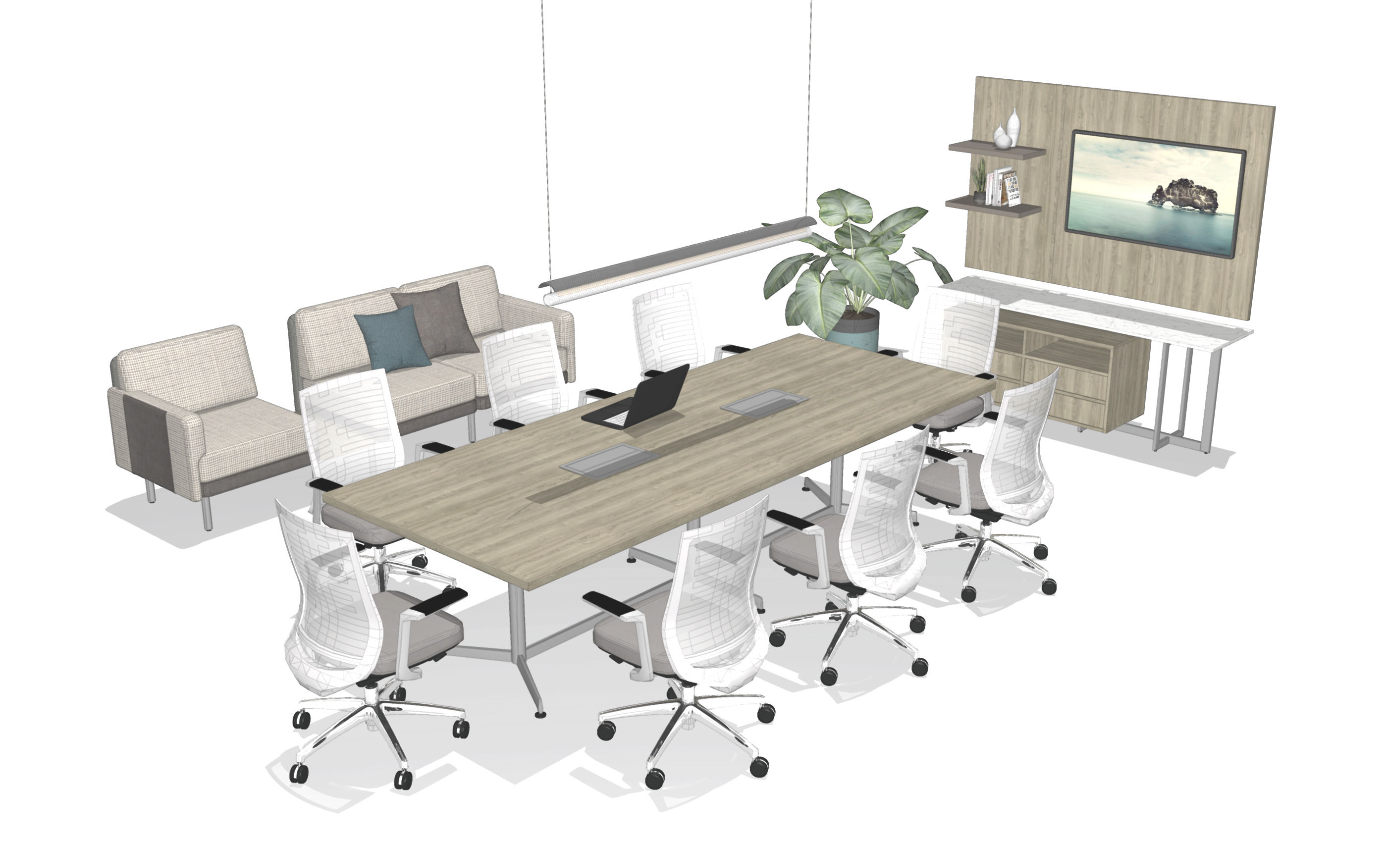 Universal 001 | Kimball International | Idea Starter | Kimball ...