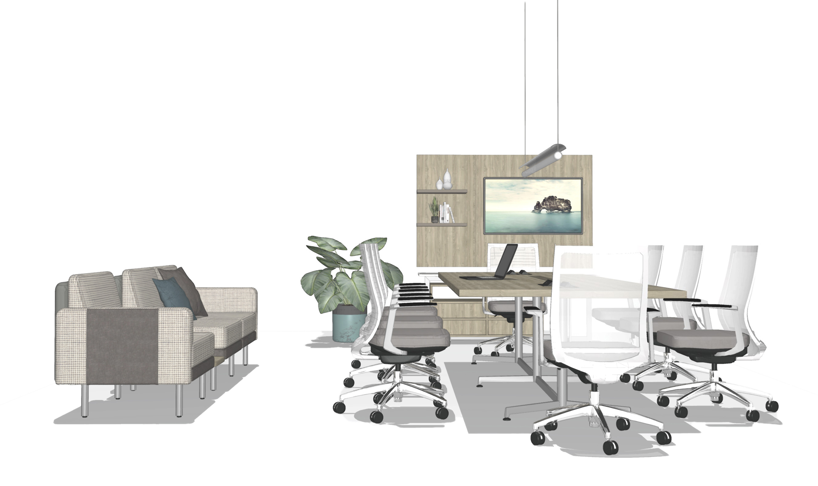 Universal 001 | Kimball International | Idea Starter | Kimball ...