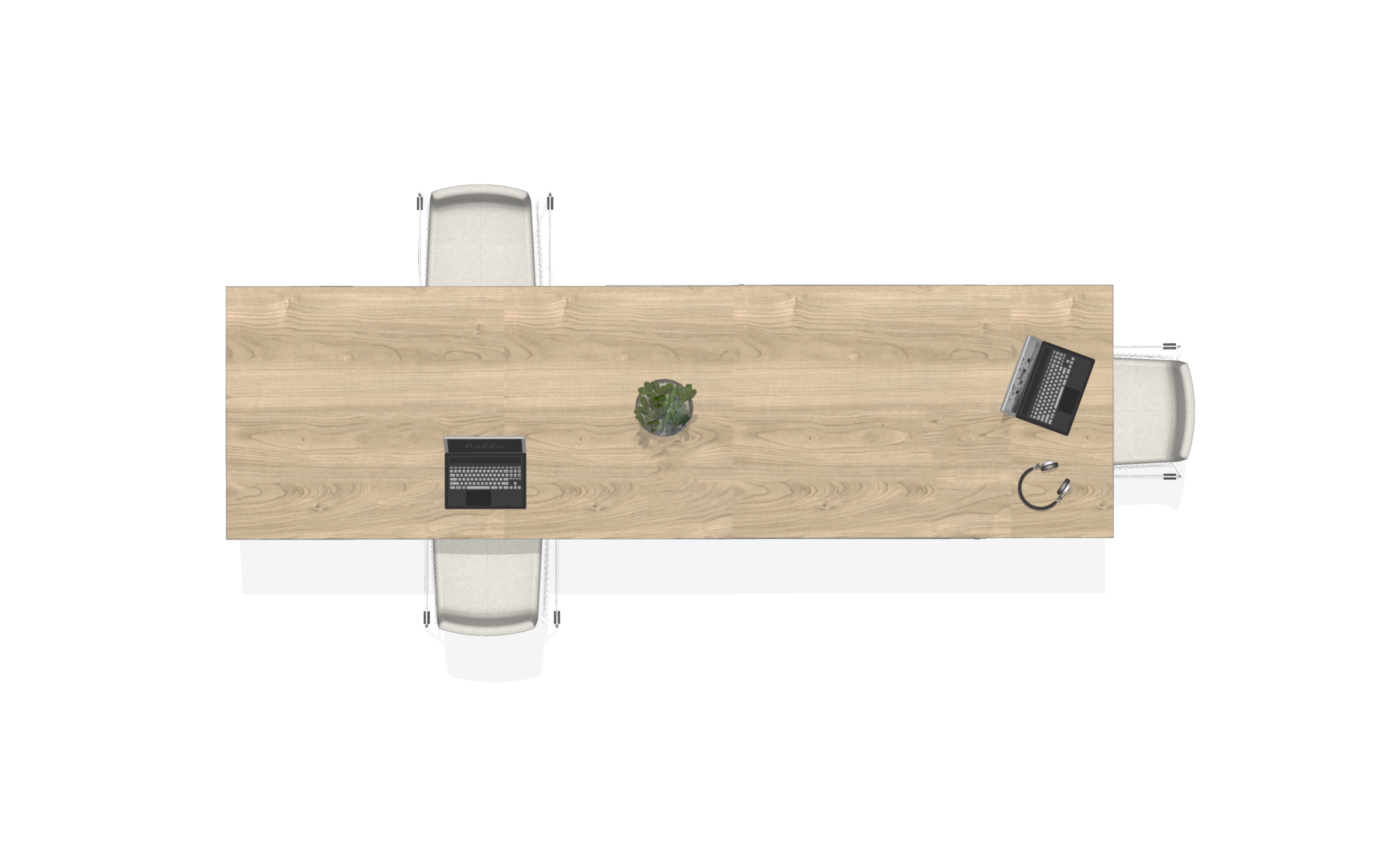 Footprint 0002 | Kimball International | Idea Starter | Kimball ...